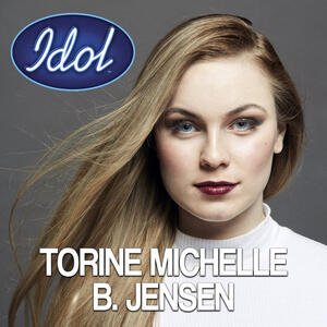 Torine Michelle Bjåland | iHeart