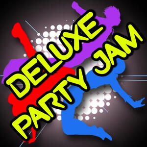 Deluxe Party Jam | iHeart