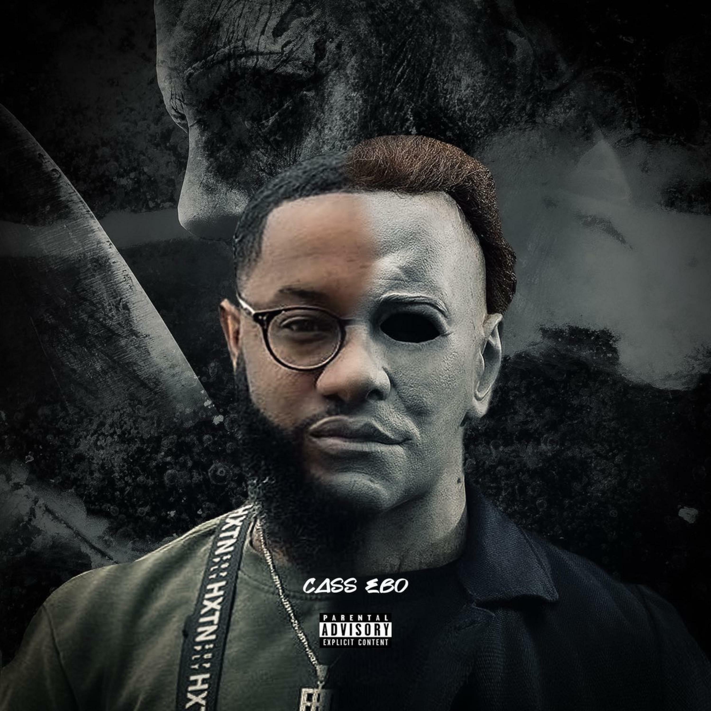 Stream Music from Artists Like Cass Ebo | iHeart