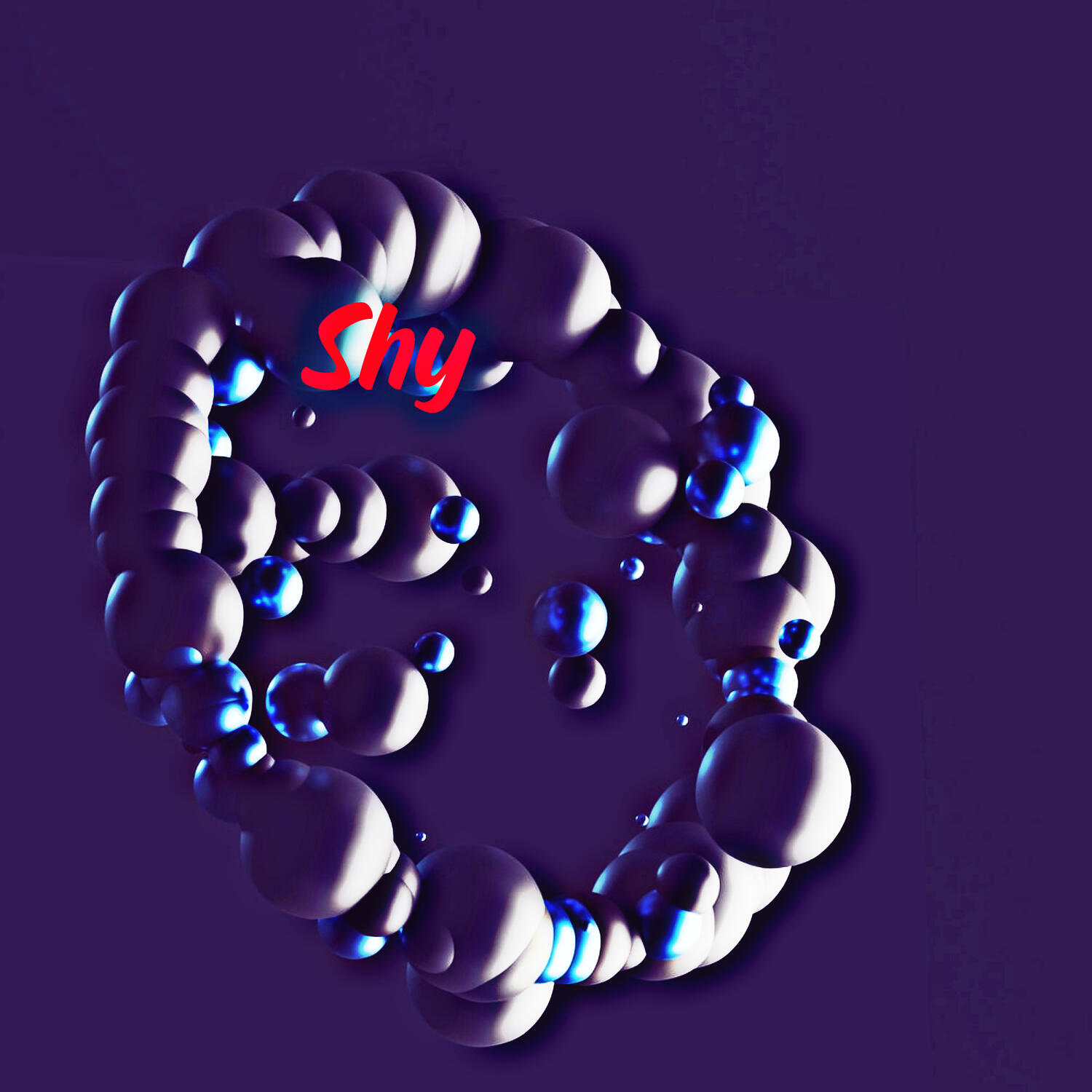 Ronnie Lewis | iHeart