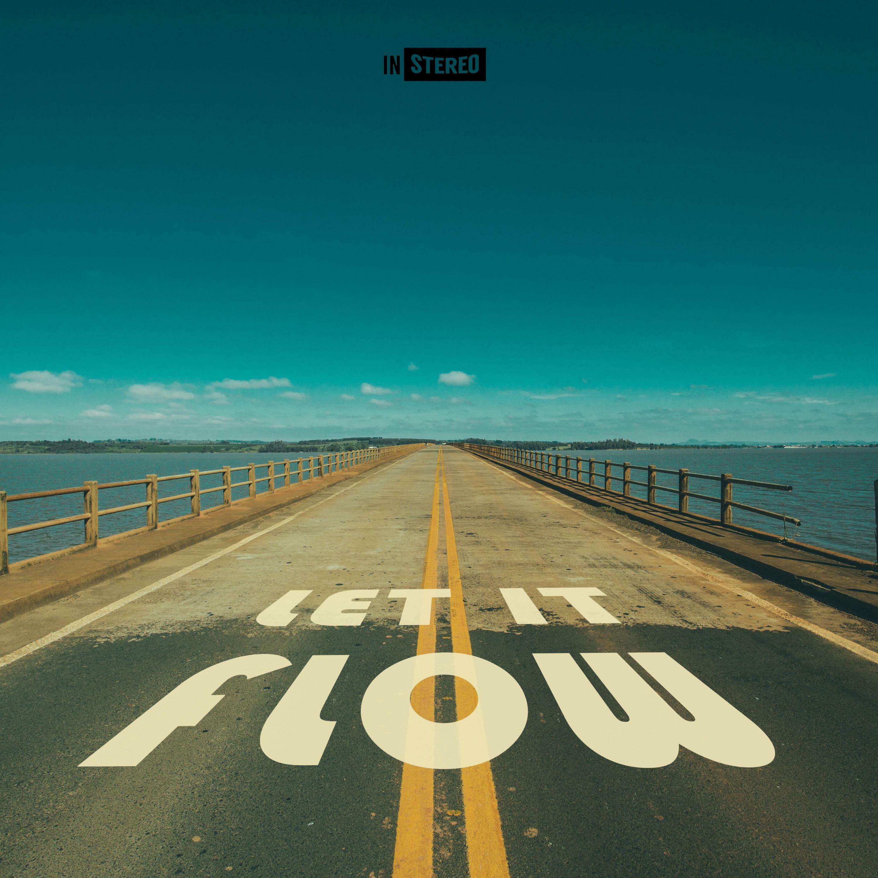 Patty Joe’s Fireflies | iHeart