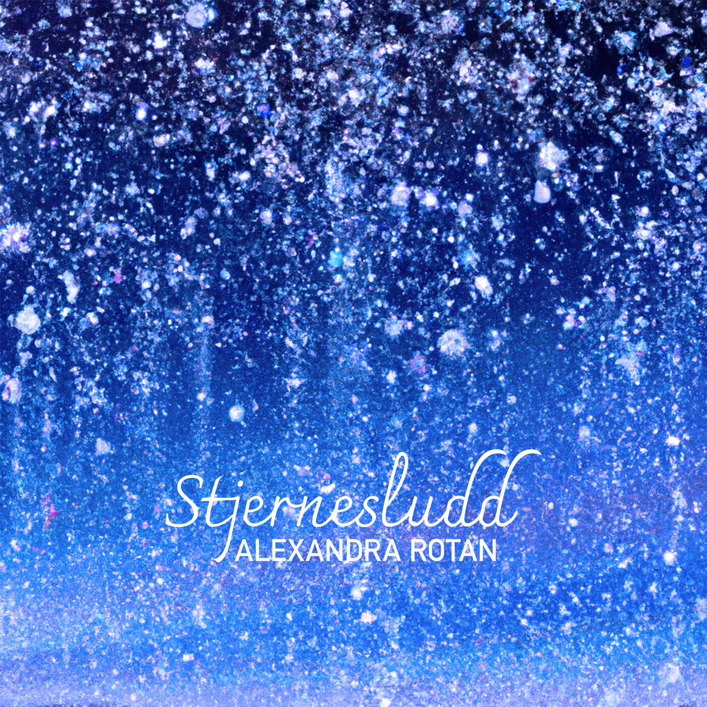 Alexandra Rotan | iHeart