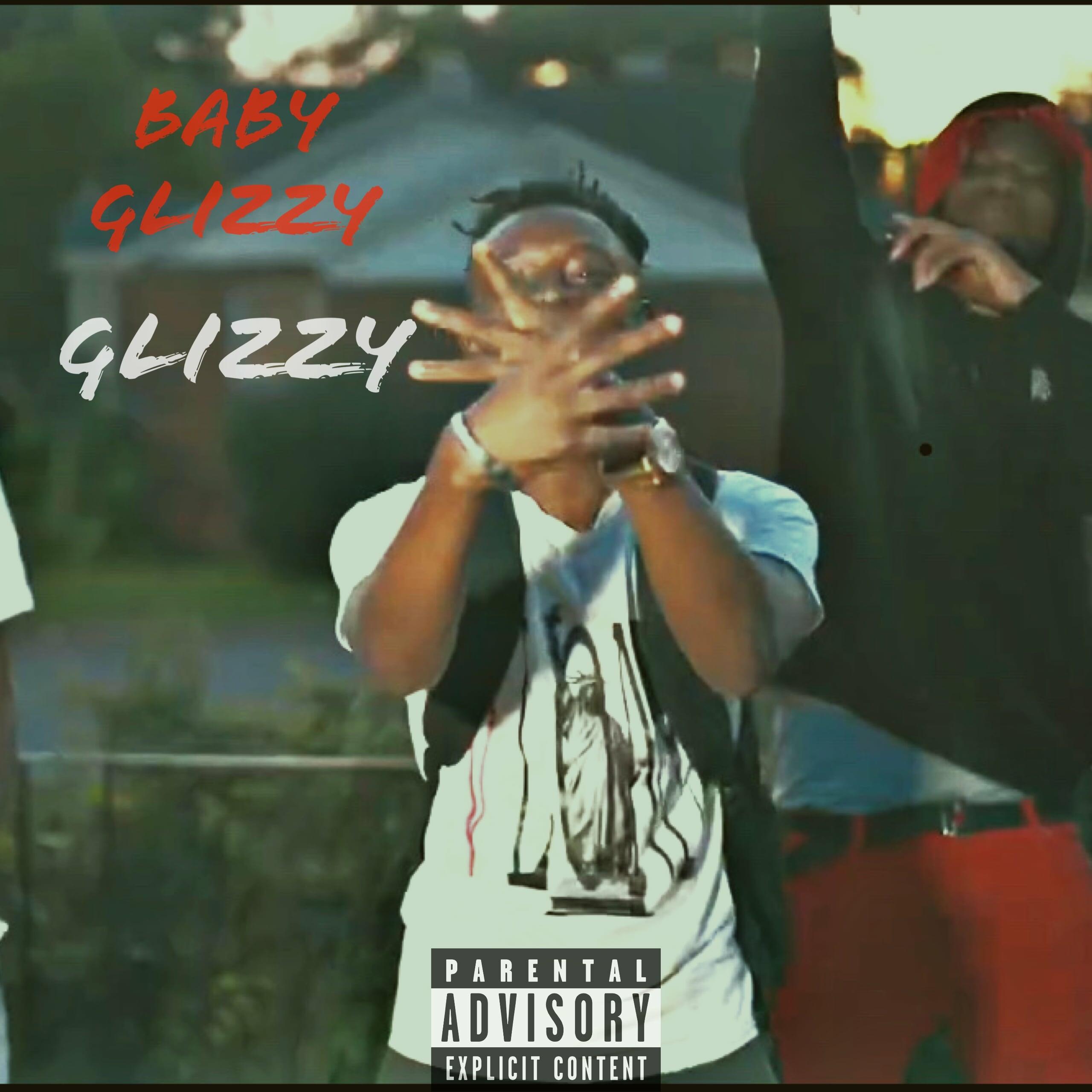 Baby Glizzy | iHeart