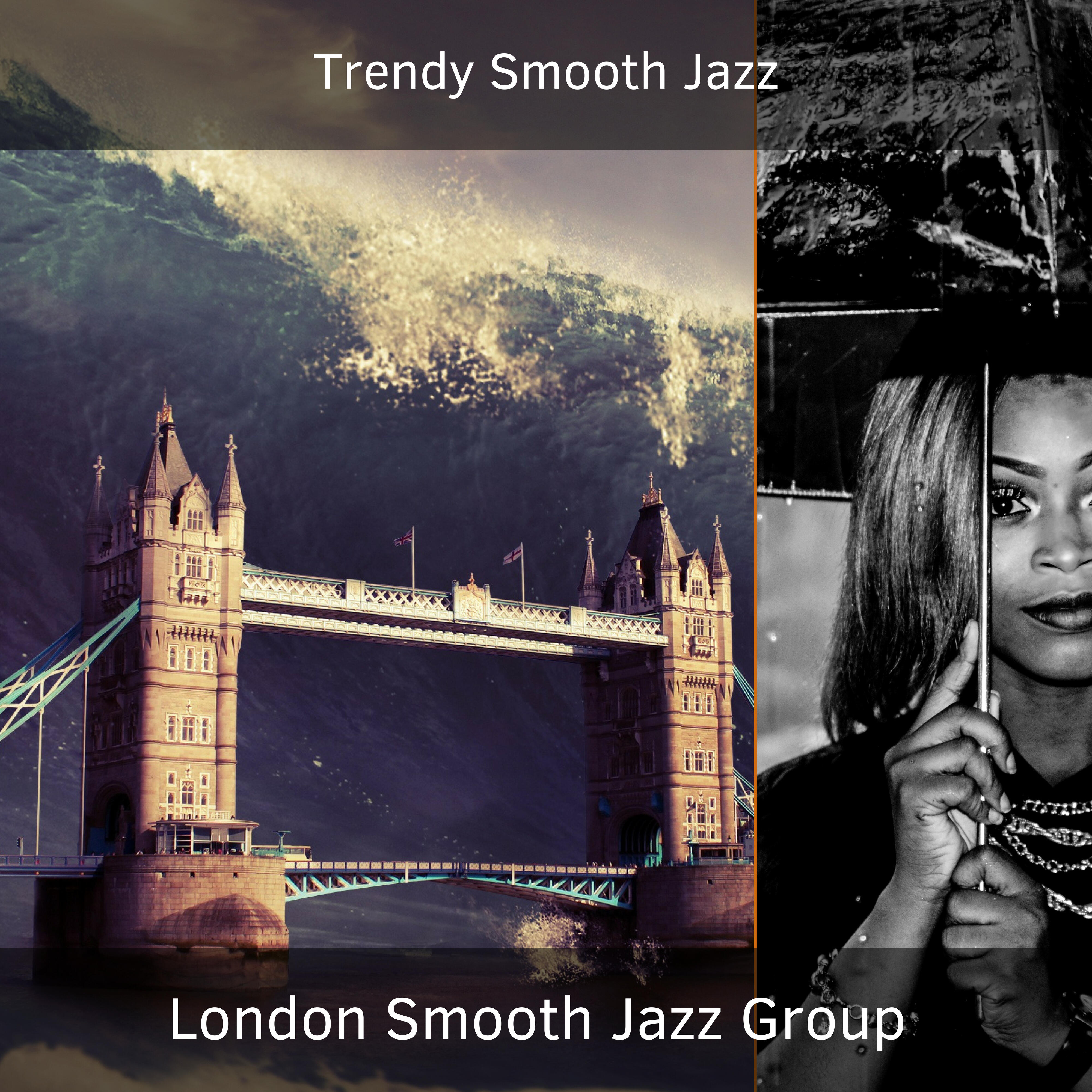 London Smooth Jazz Group | iHeart