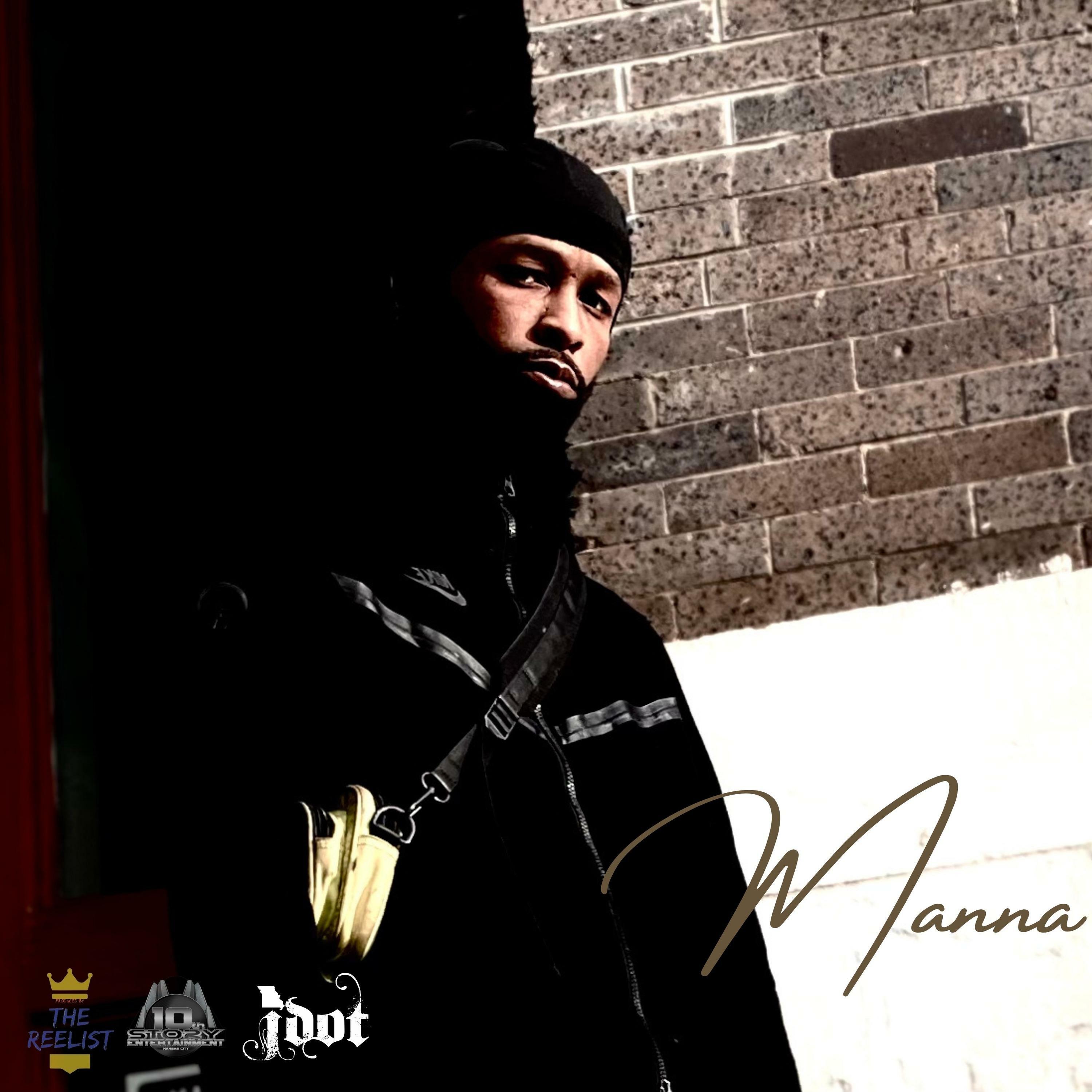 Jdot The Realist | iHeart