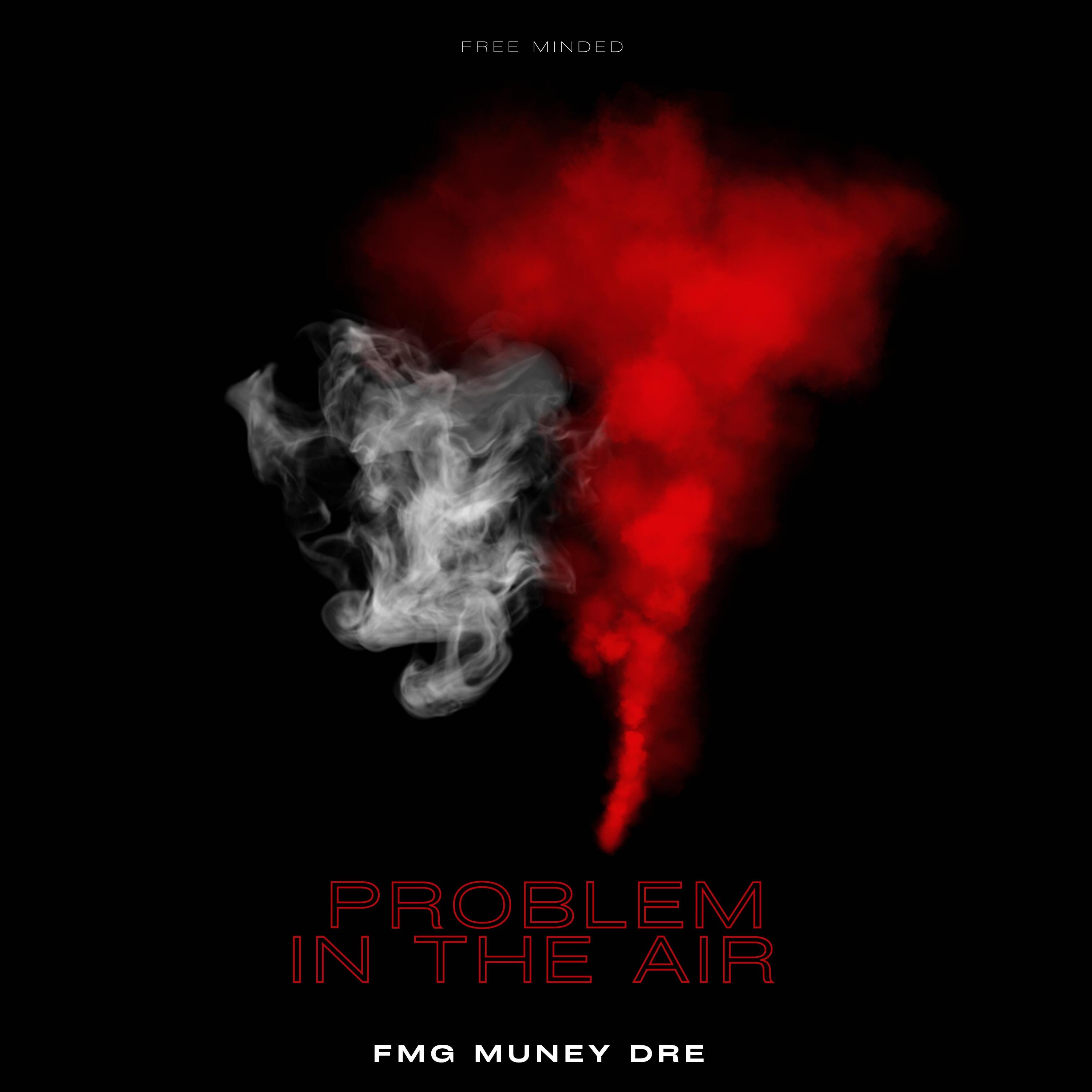 FMG Muney Dre | iHeart