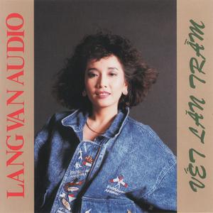 Kiều Nga | iHeart