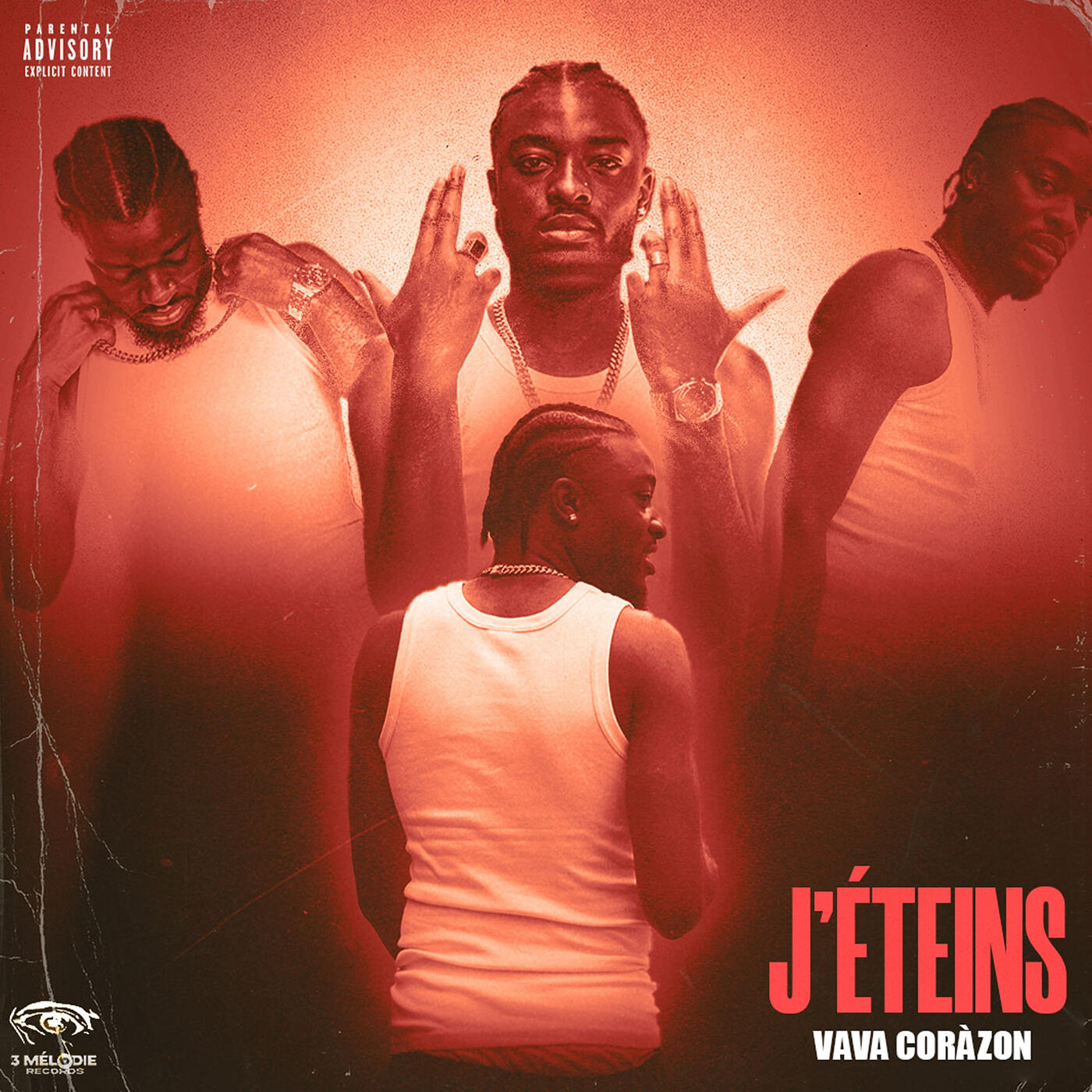 Vava Coràzon | iHeart