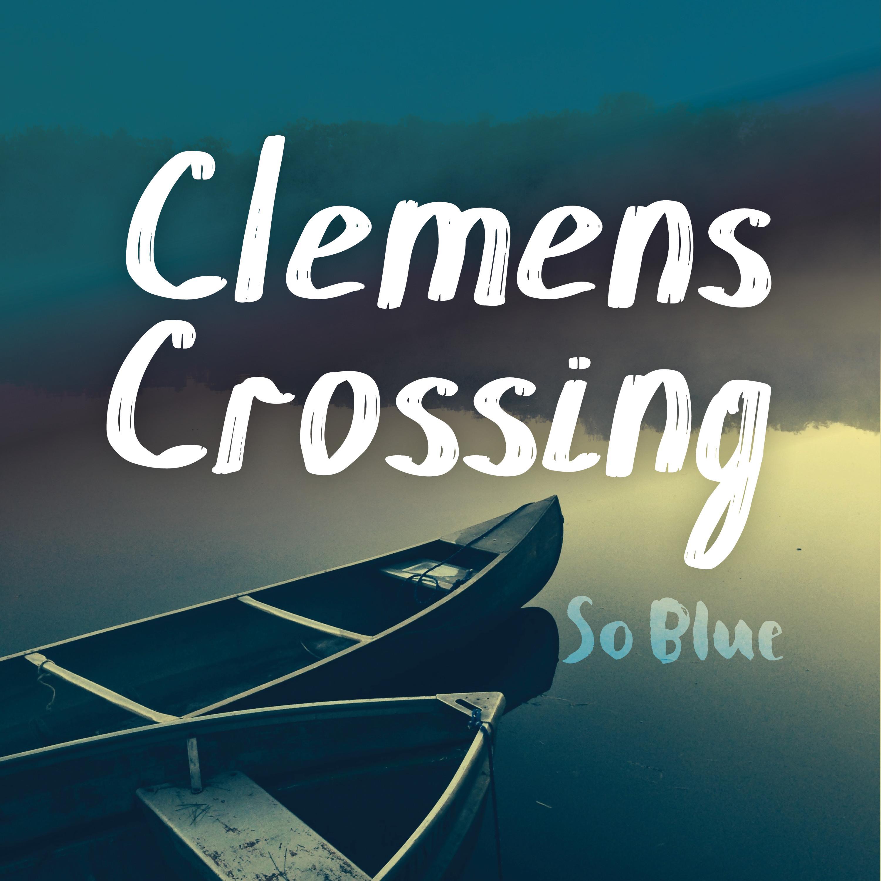 Clemens Crossing | iHeart