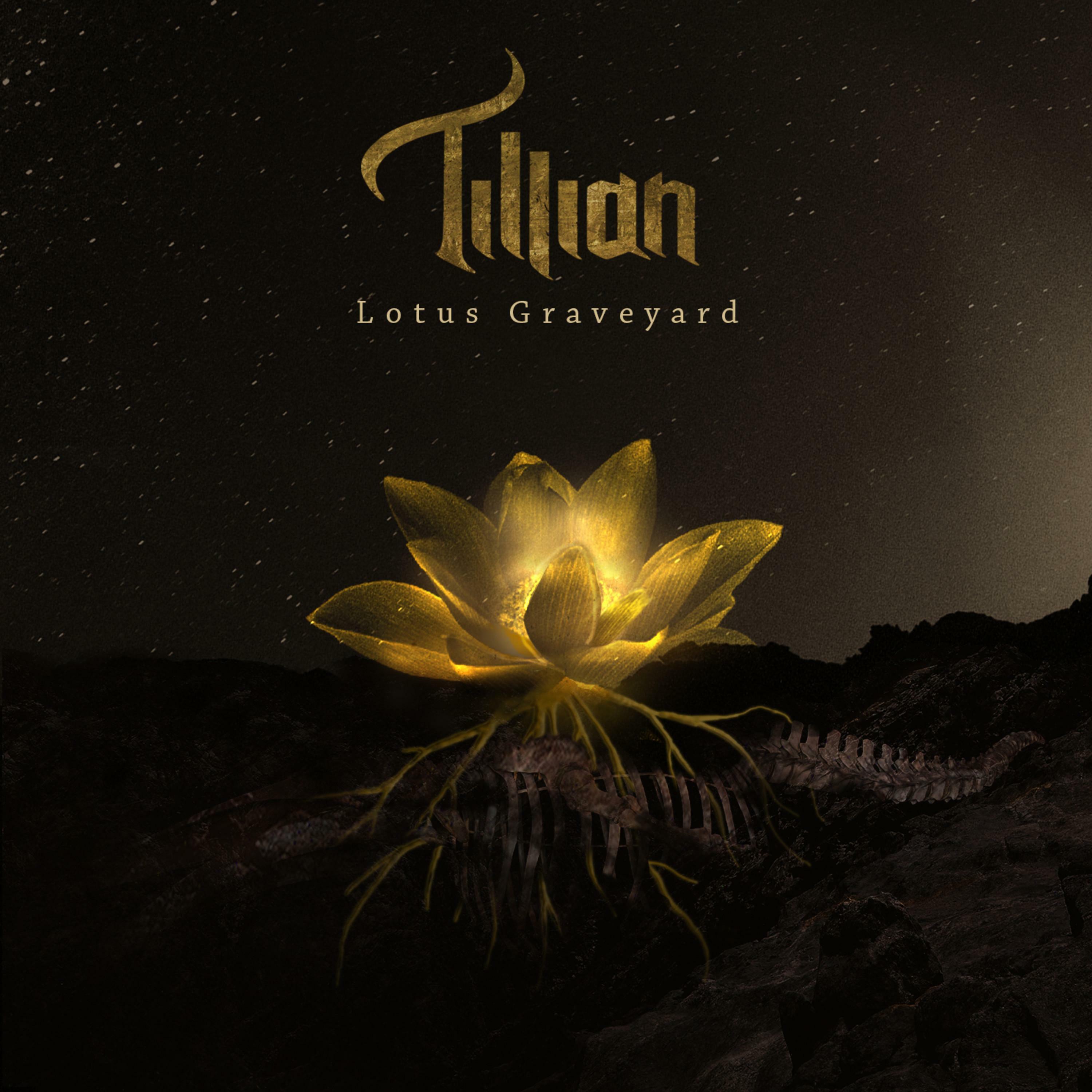Tillian | iHeart