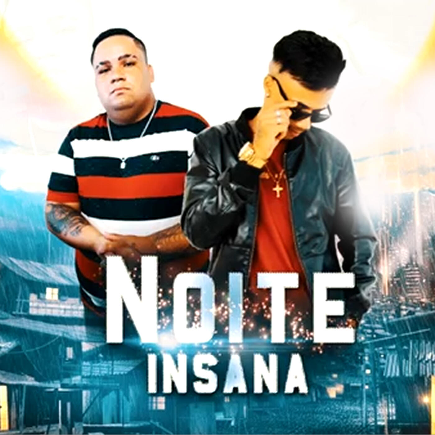 D'Luck Hip Hop | iHeart