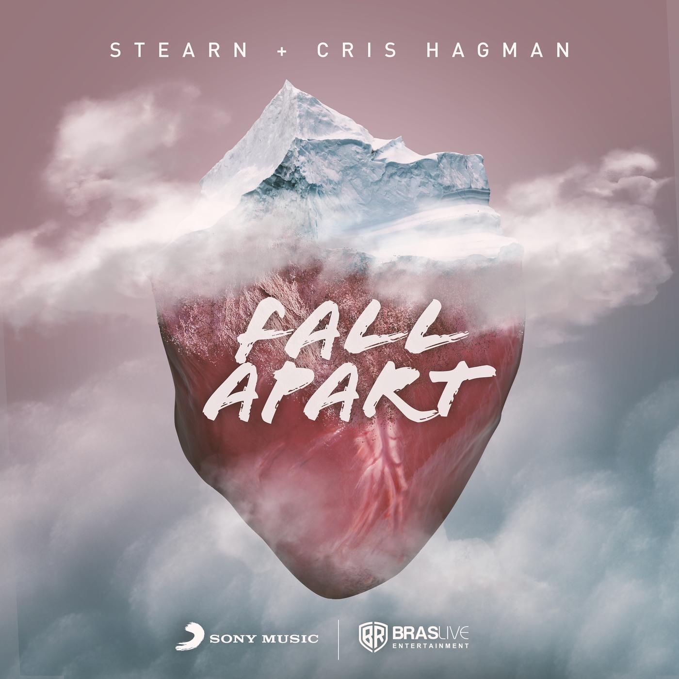 STEARN | iHeart