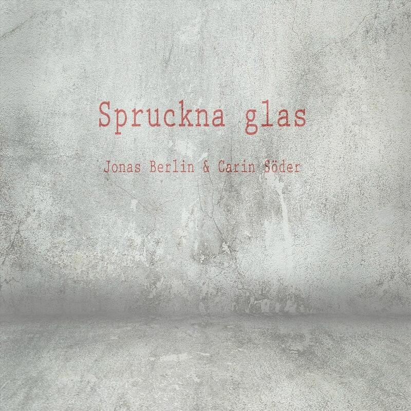 Jonas Berlin & Carin Söder | iHeart