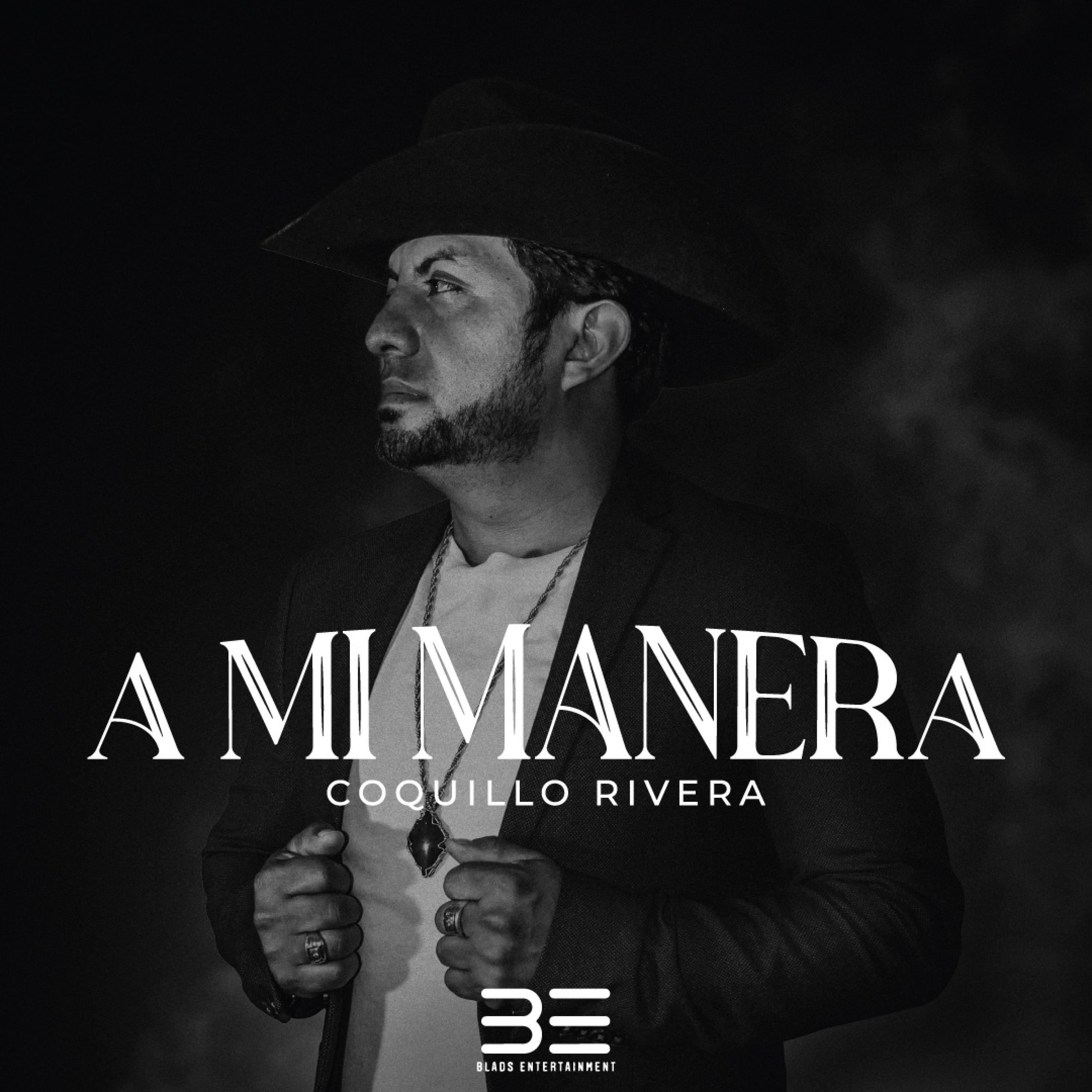 Coquillo Rivera | iHeart