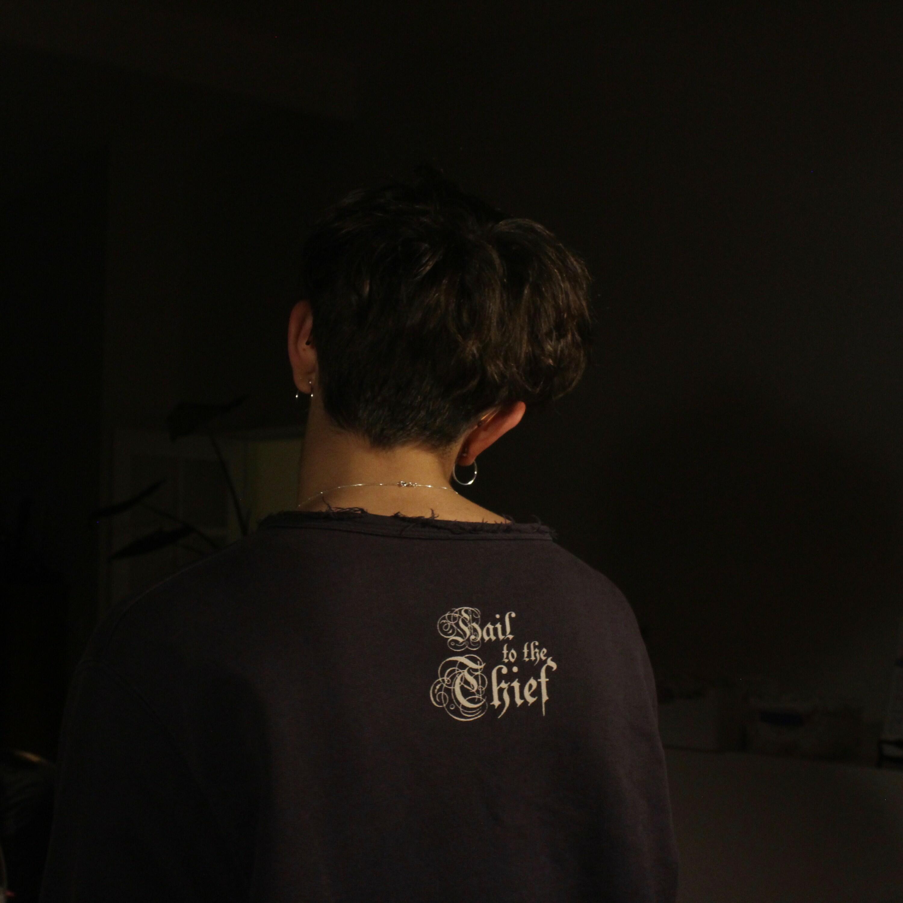 Maddie Page | iHeart