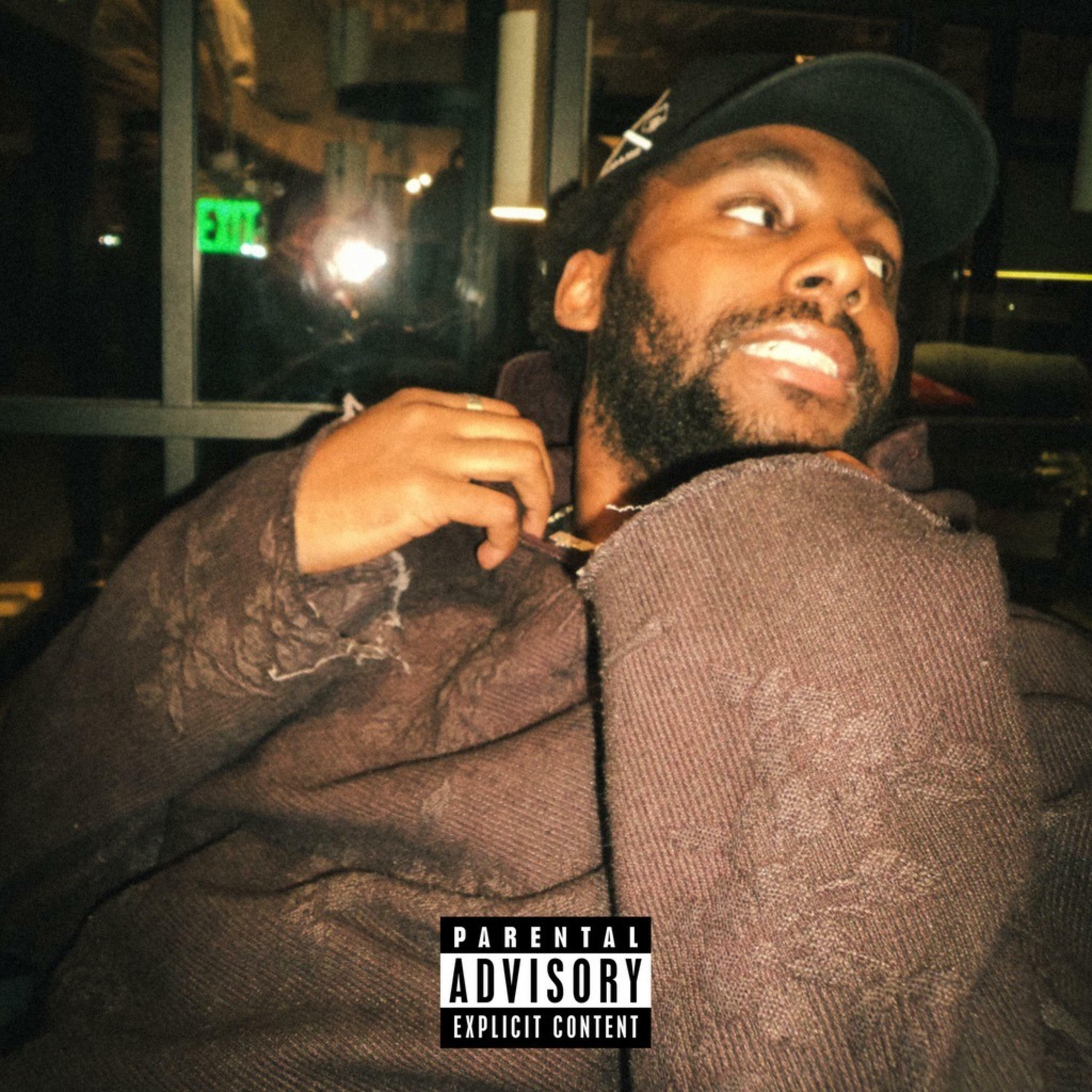 Cashus Knight | iHeart