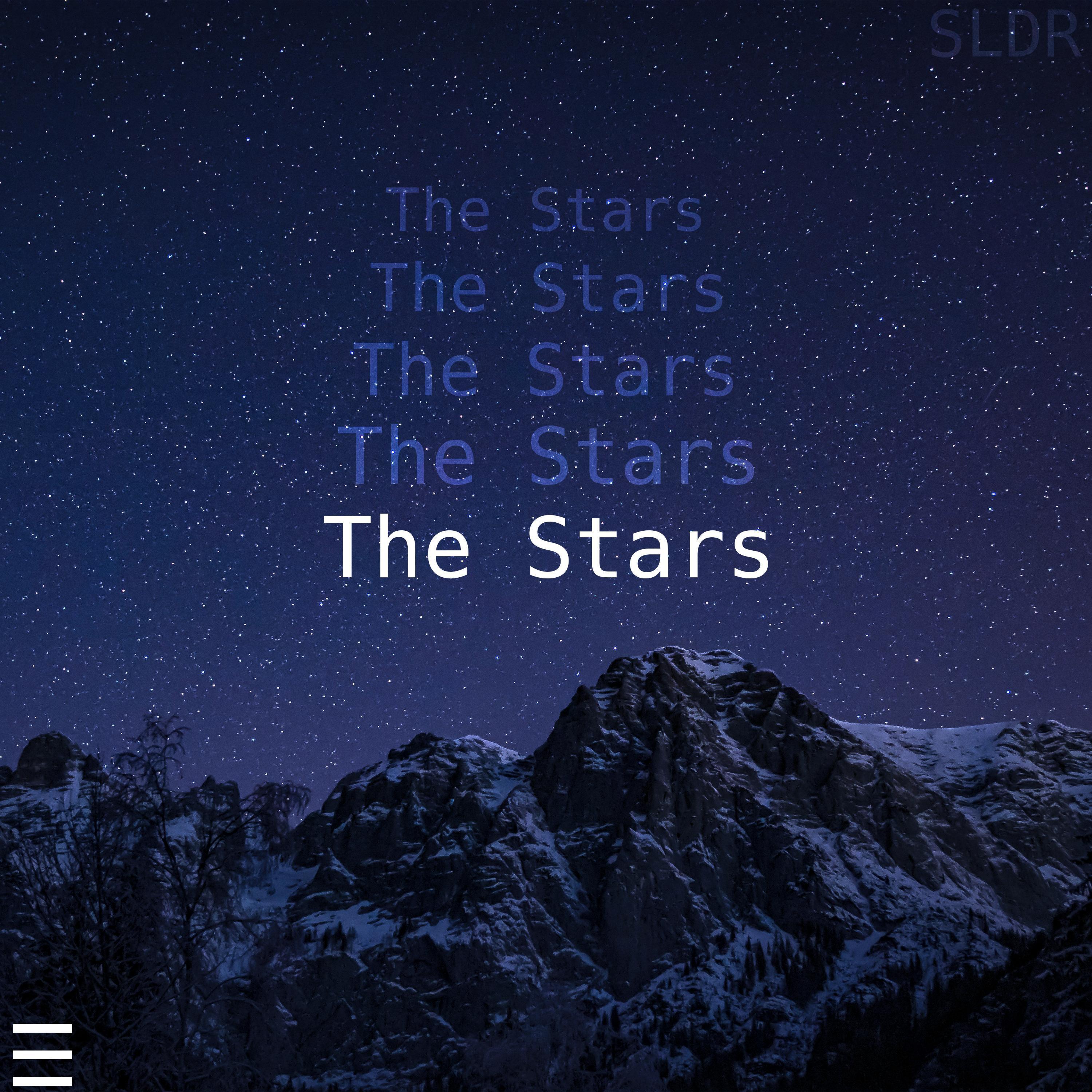 Sldr | iHeart
