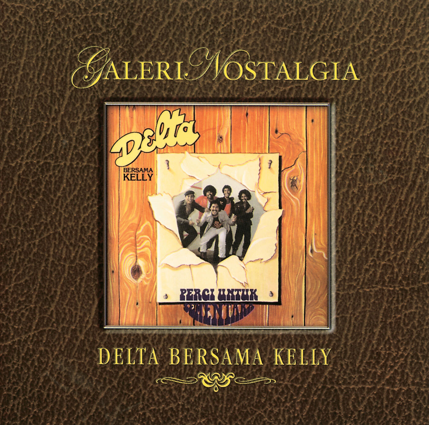 Delta And Kelly | iHeart