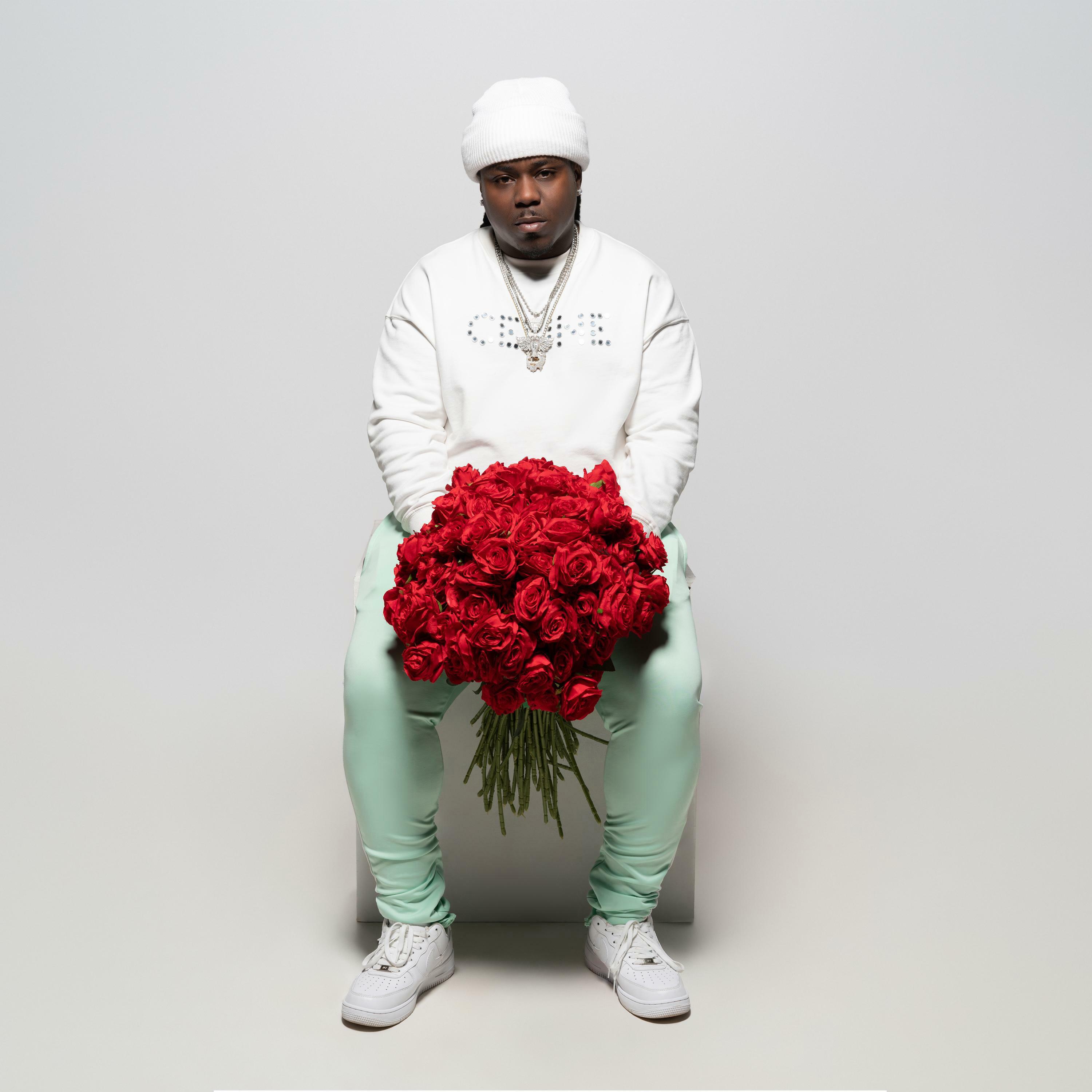 Stream Free Music from Albums by Rare Aroma | iHeart