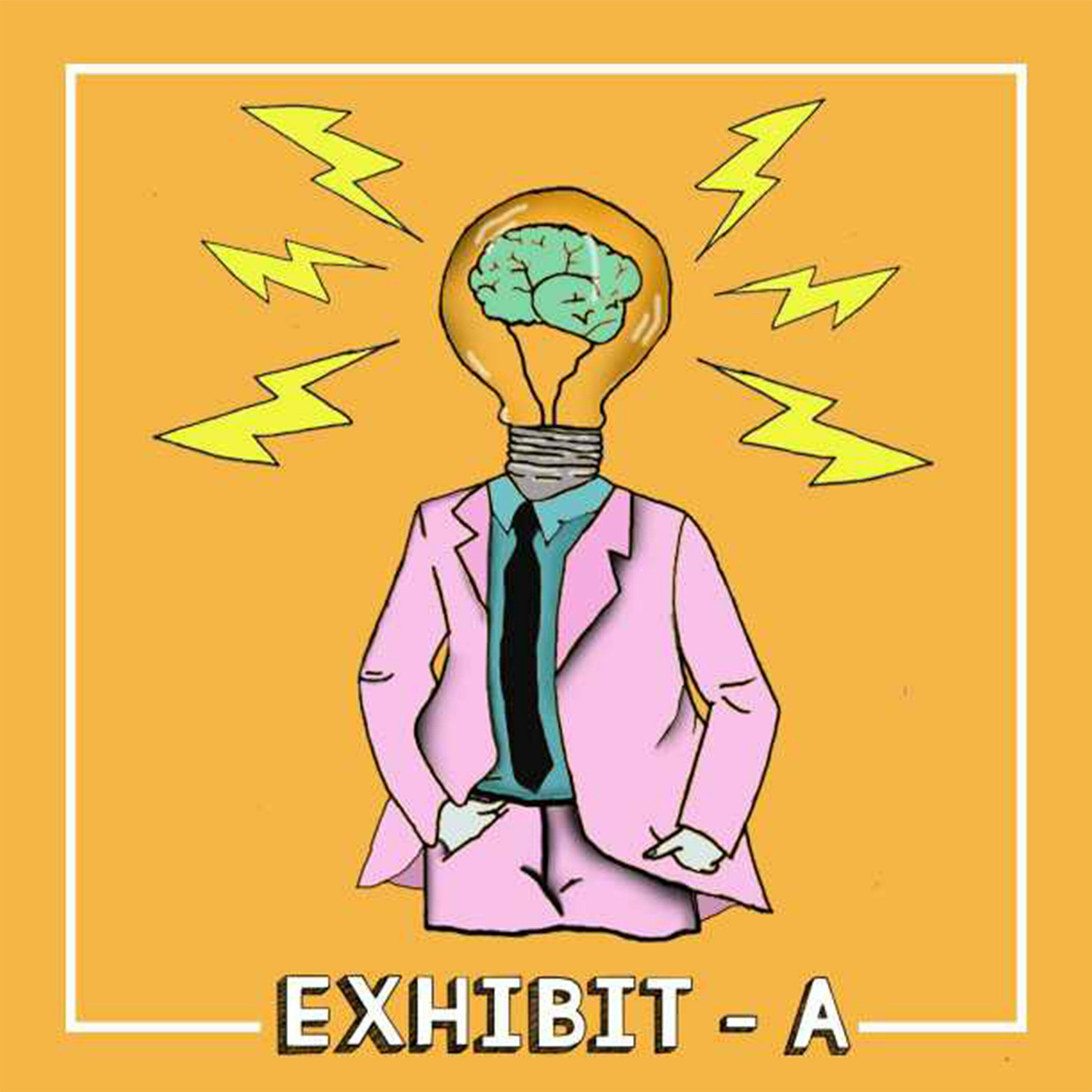 Josh Ashton | iHeart