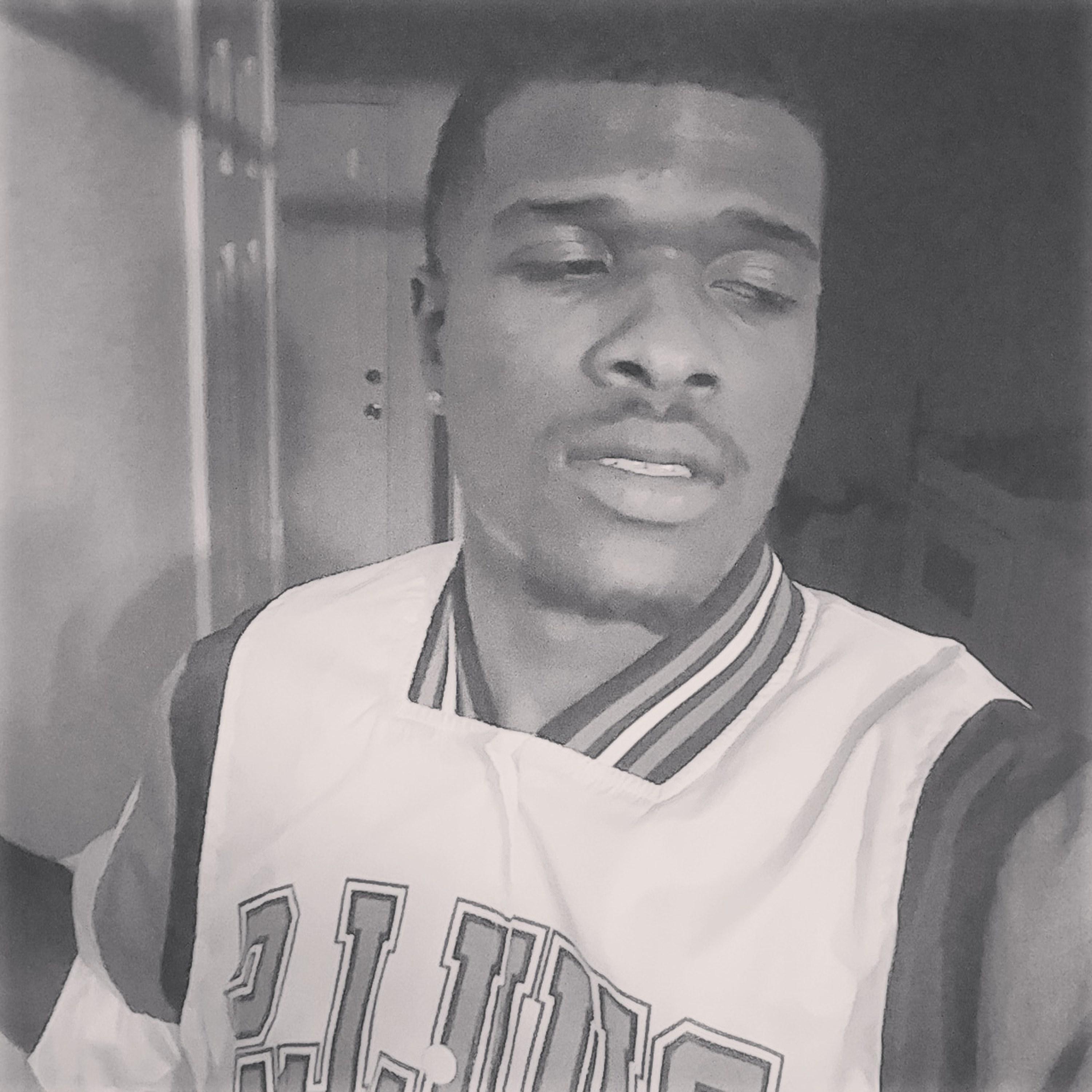 Yung Q Mr. Had 2 Do It | iHeart