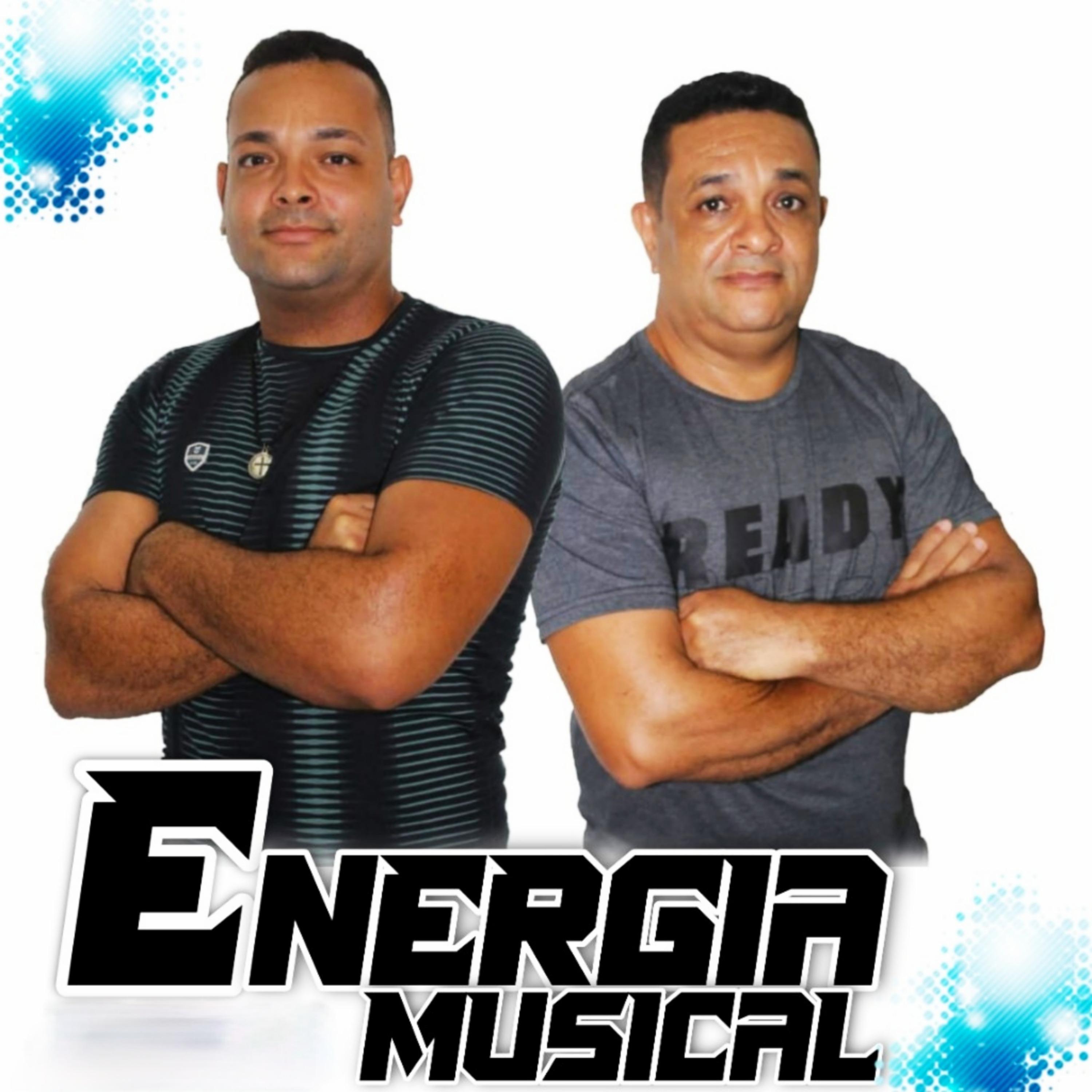 Energia Musical | iHeart