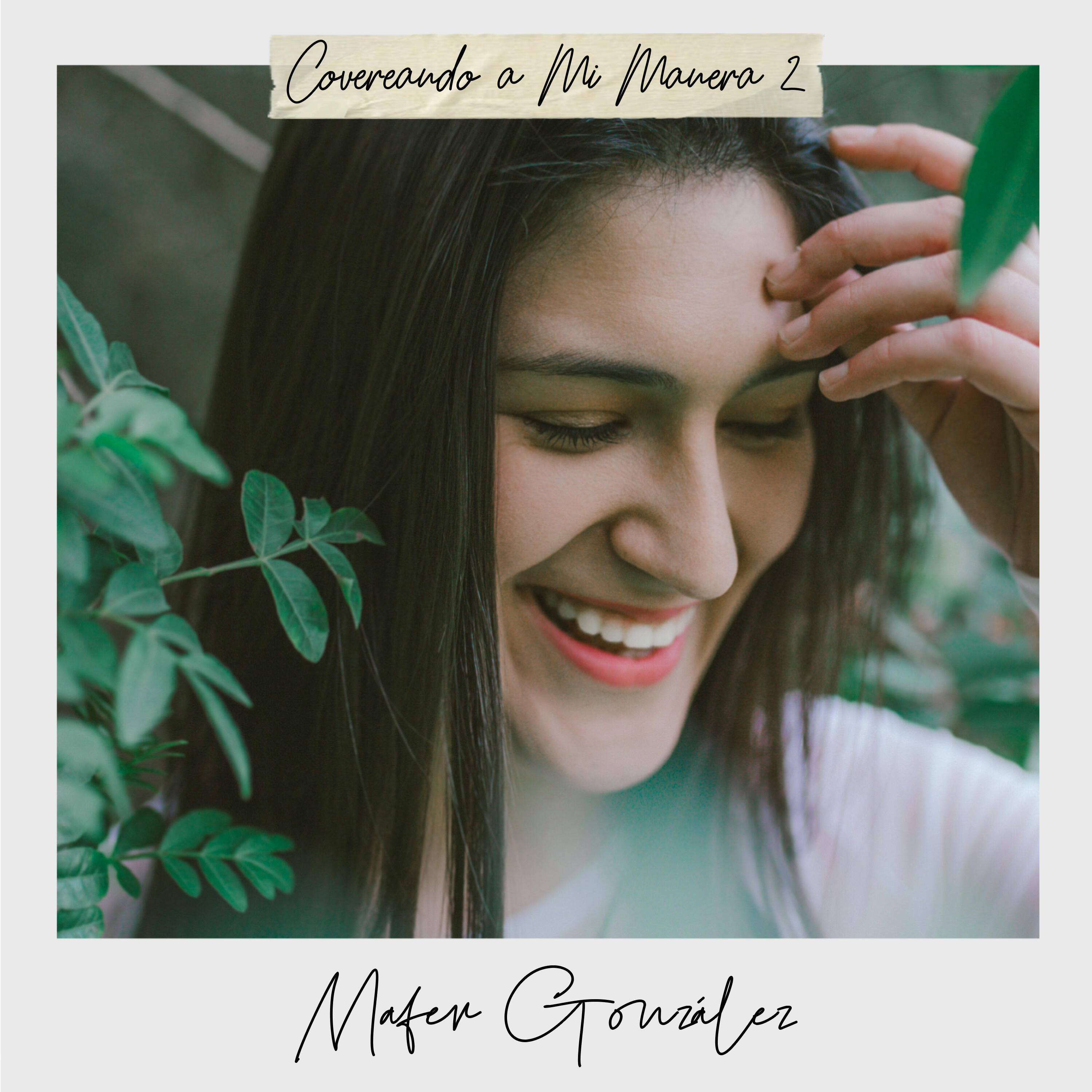 Mafer González & Isamar Salgueido | iHeart