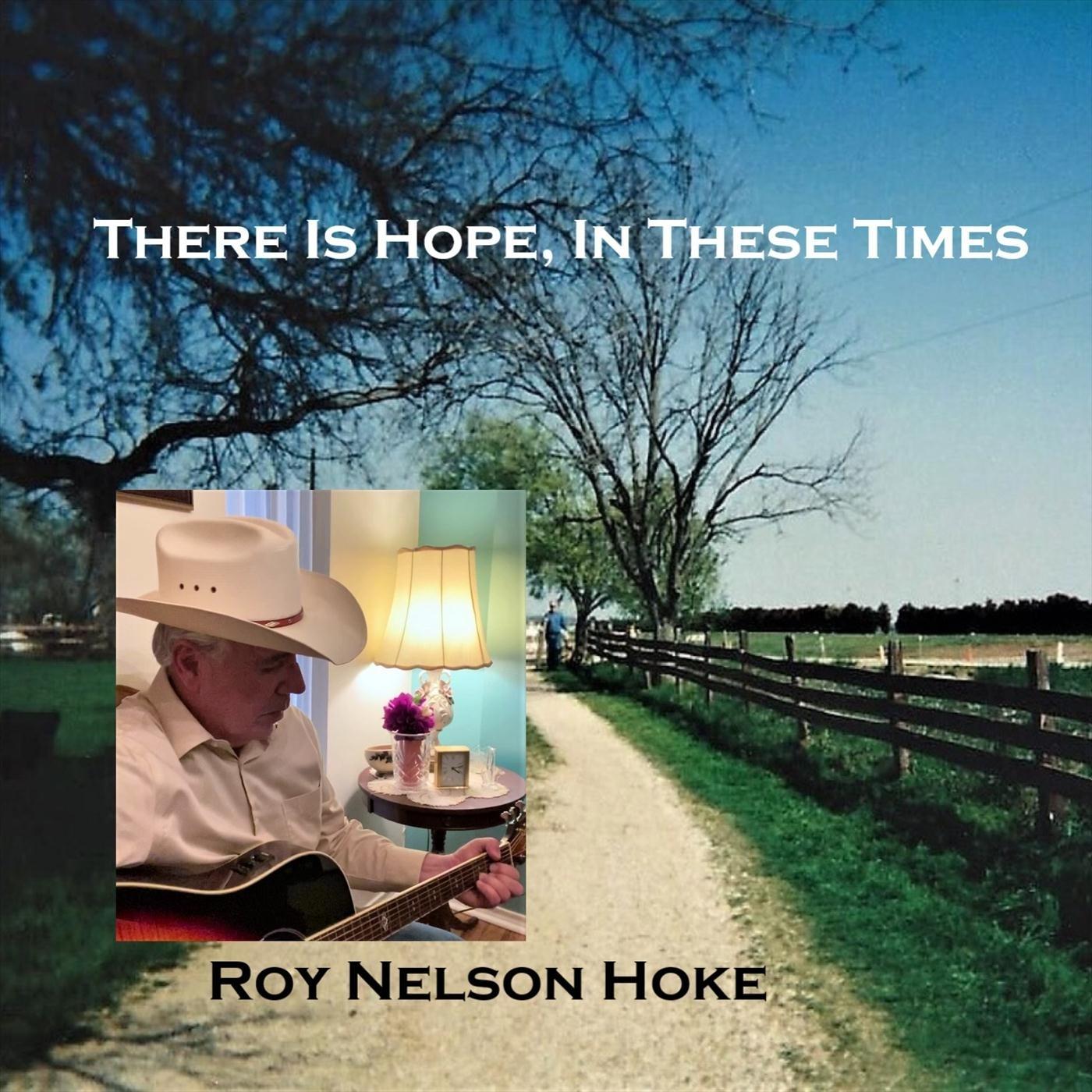 Stream Music from Artists Like Roy Nelson Hoke | iHeart