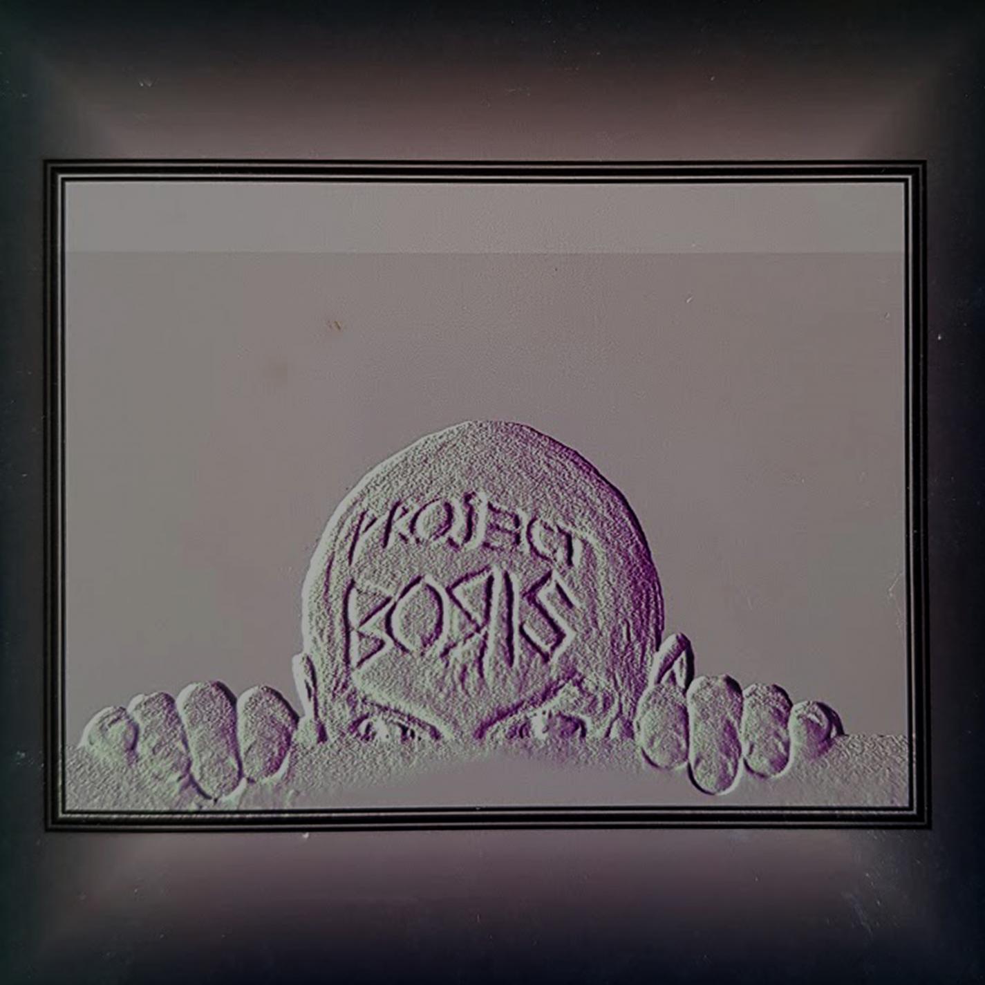 Project Boris | iHeart