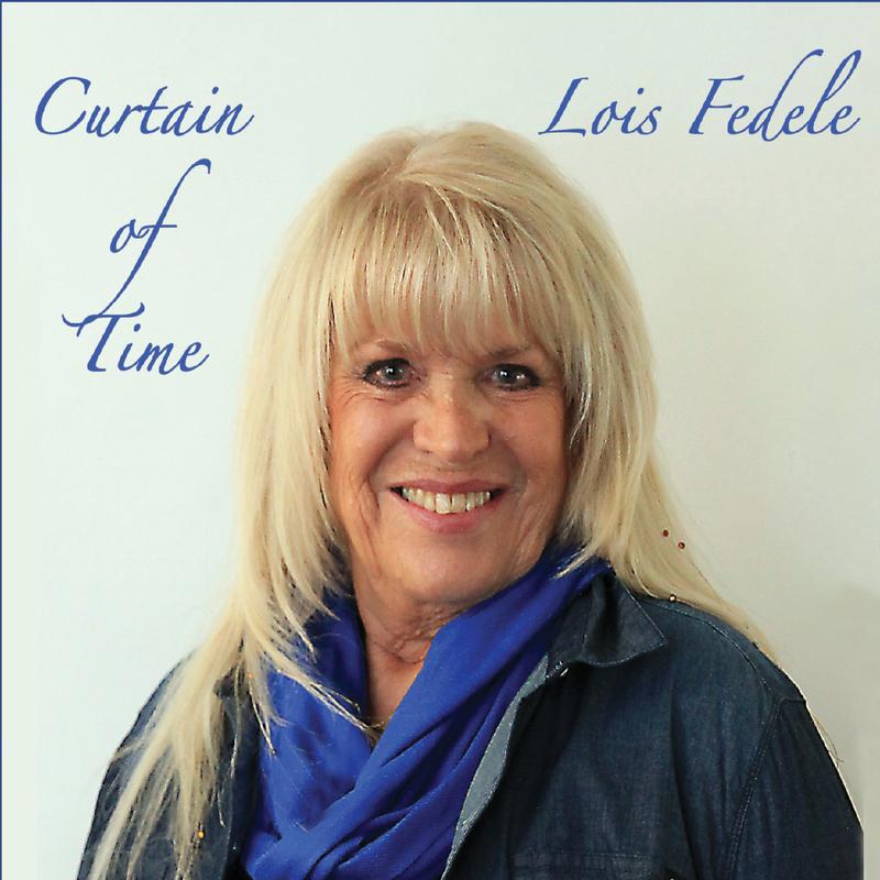 Lois Fedele | iHeart