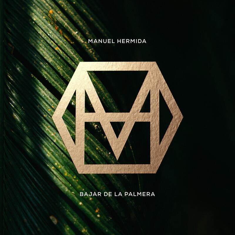 Stream Music from Artists Like Manuel Hermida | iHeart