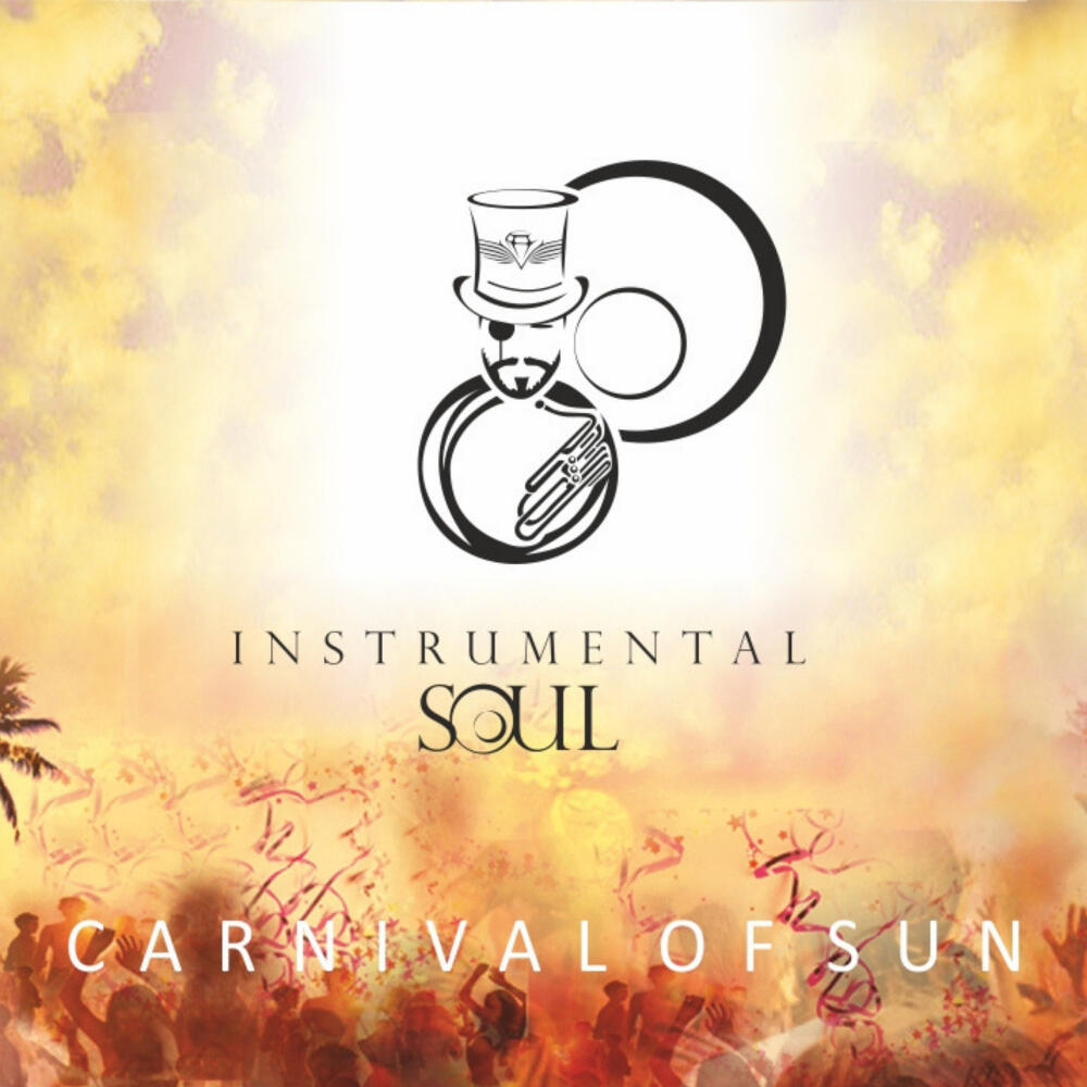 Instrumental Soul | iHeart