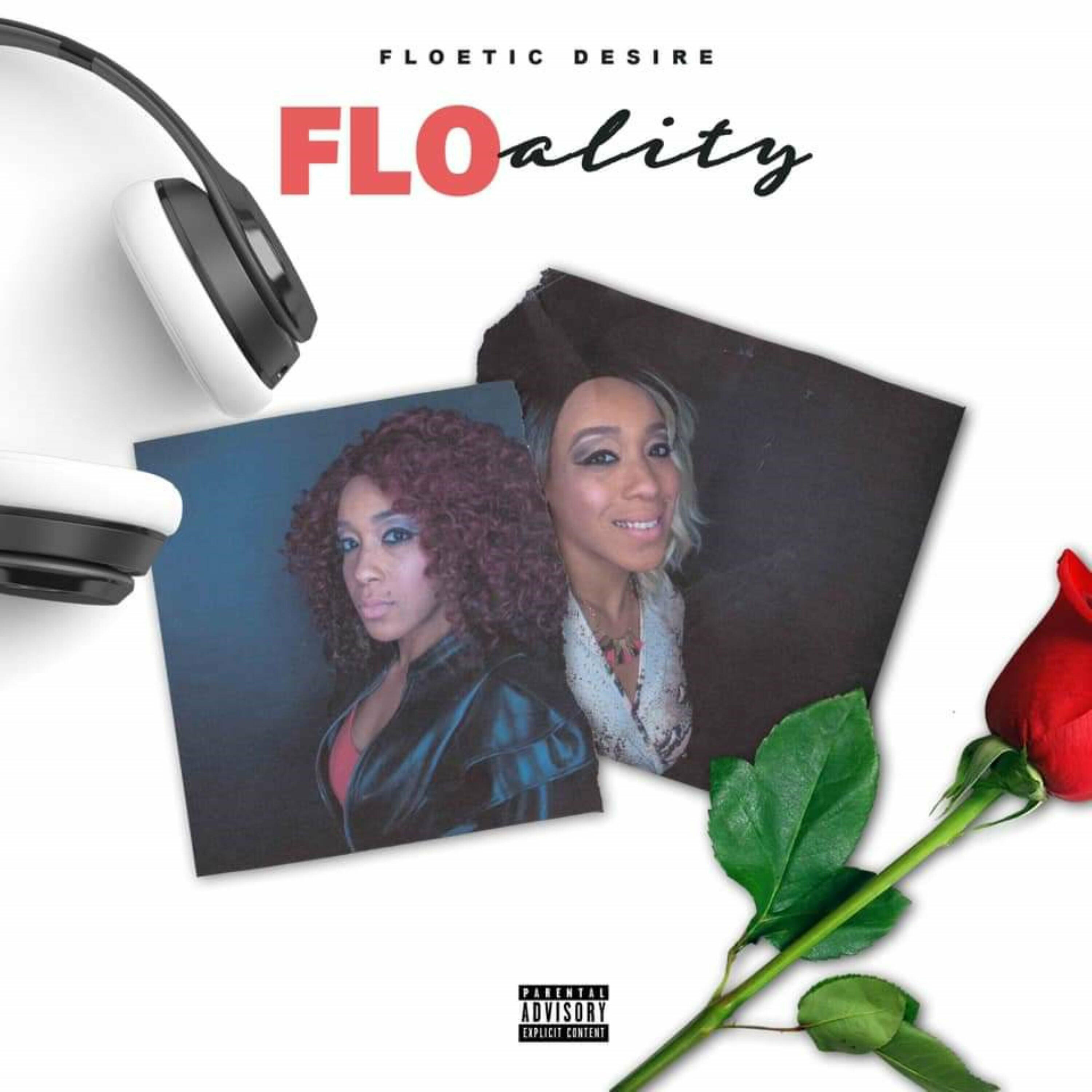 Floetic Desire | iHeart