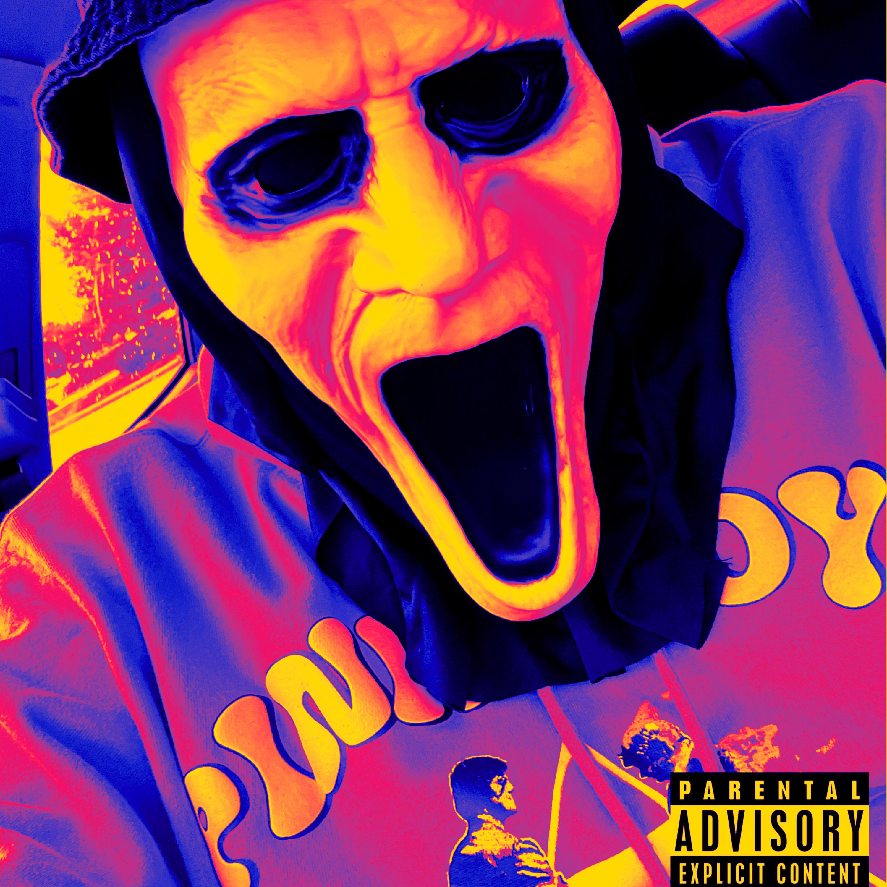 Tone Mazi | iHeart