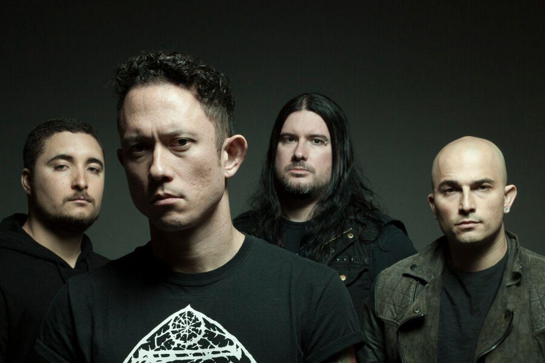 Trivium Radio Listen To Free Music Get The Latest Info IHeartRadio