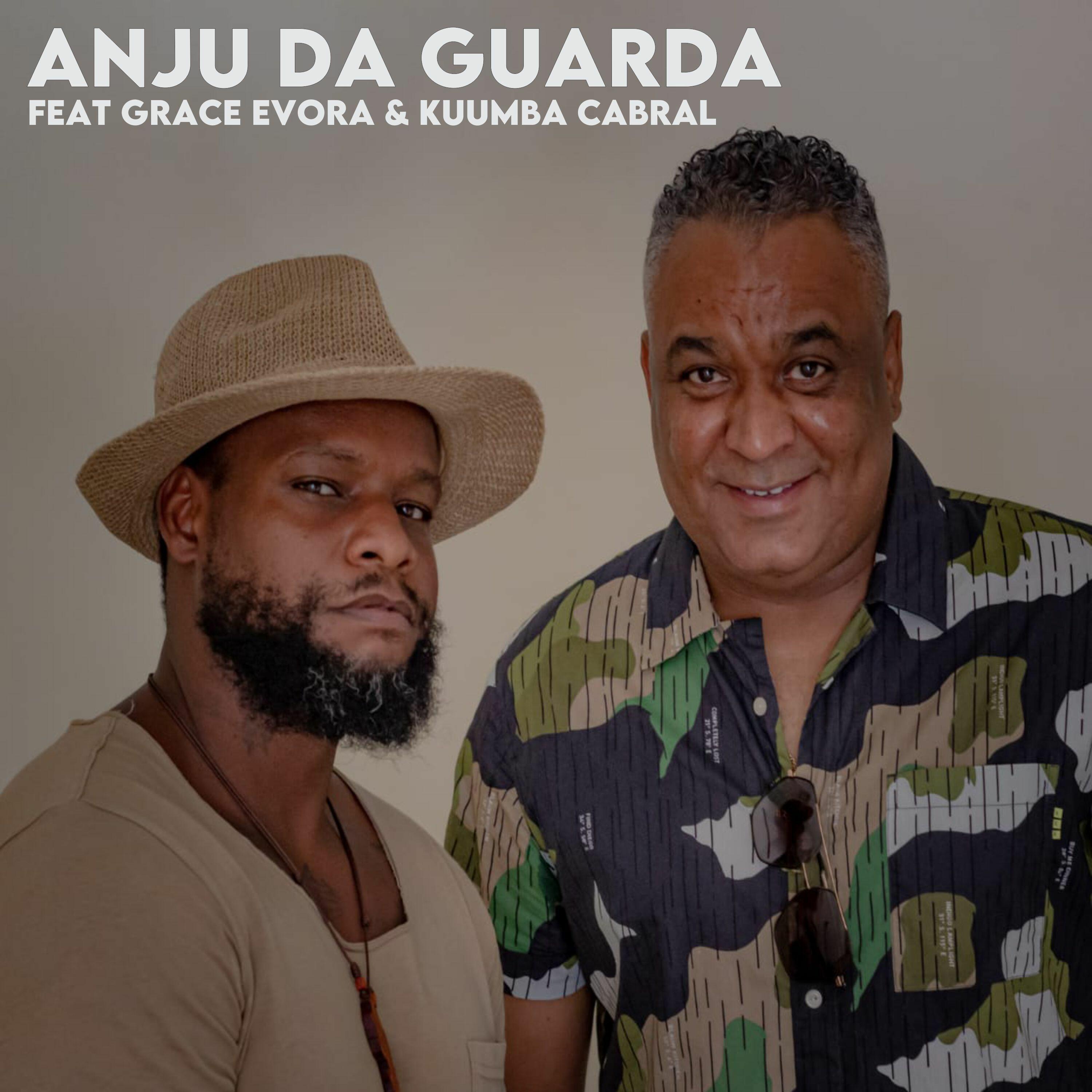 Ga Da Lomba | iHeart