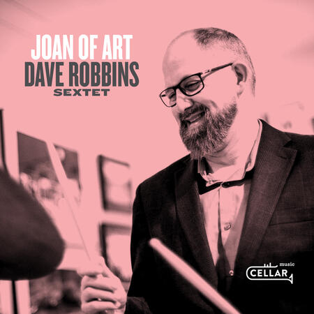 Dave Robbins Sextet | iHeart