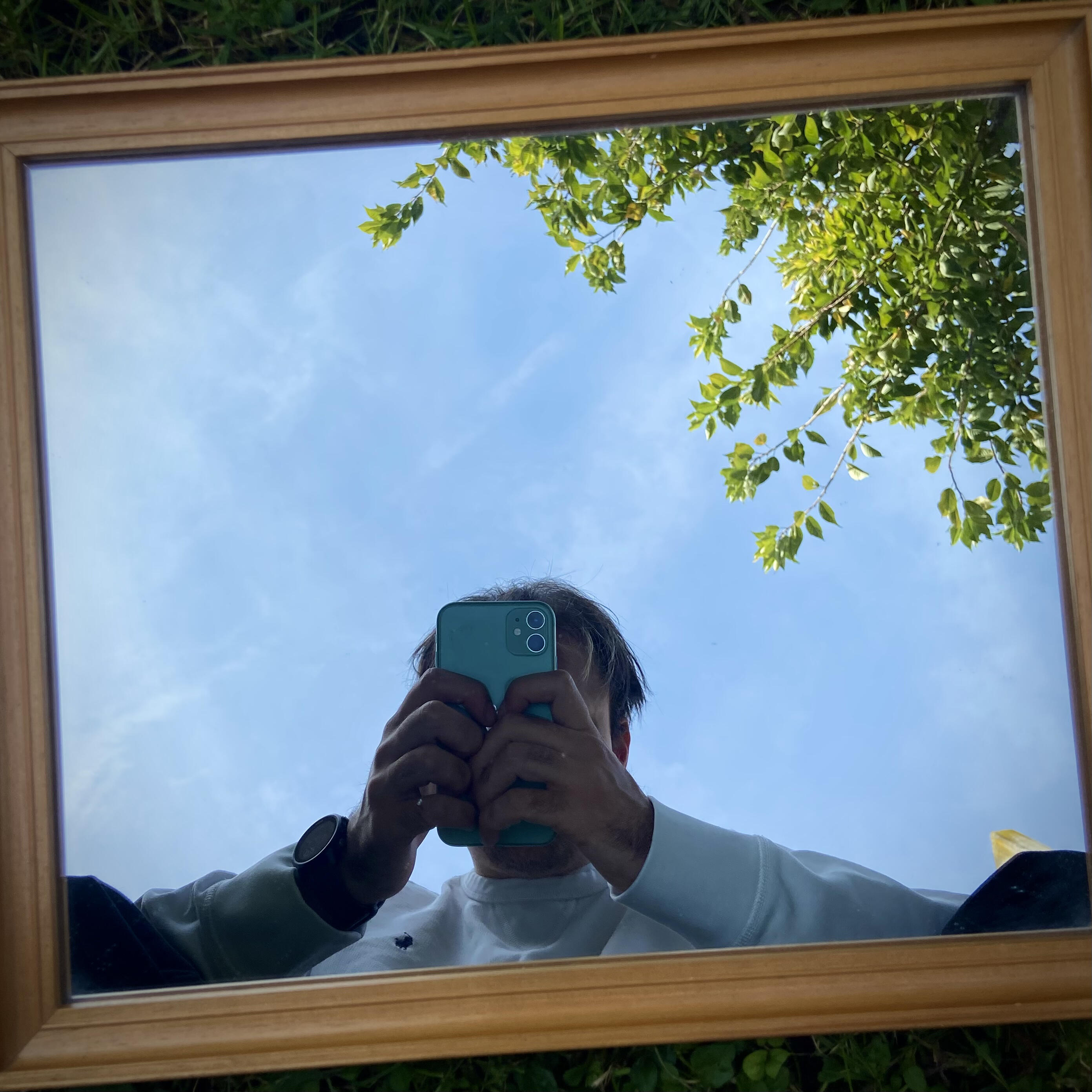 James The Prophet | iHeart