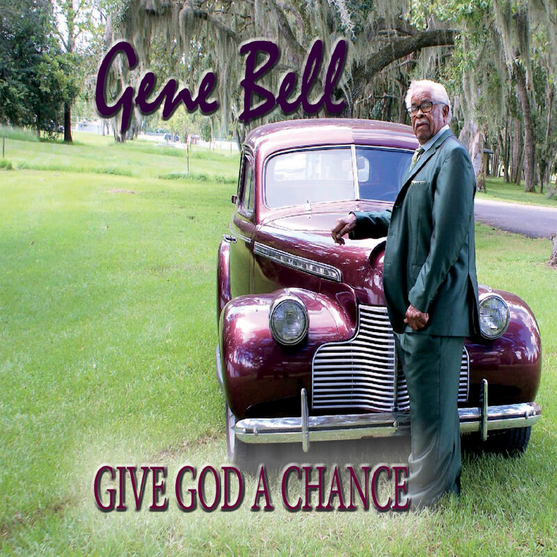 Gene Bell | iHeart
