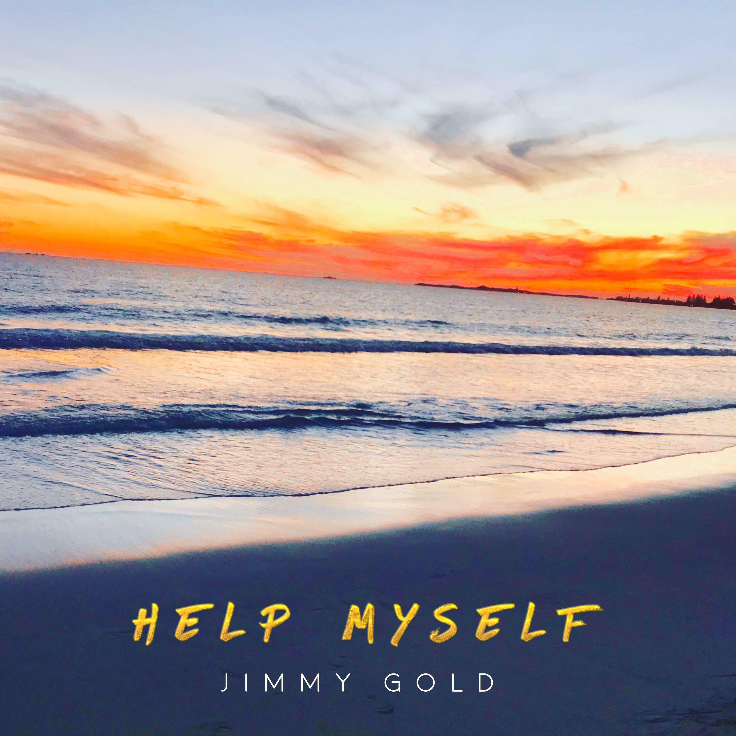 Jimmy Gold | iHeart