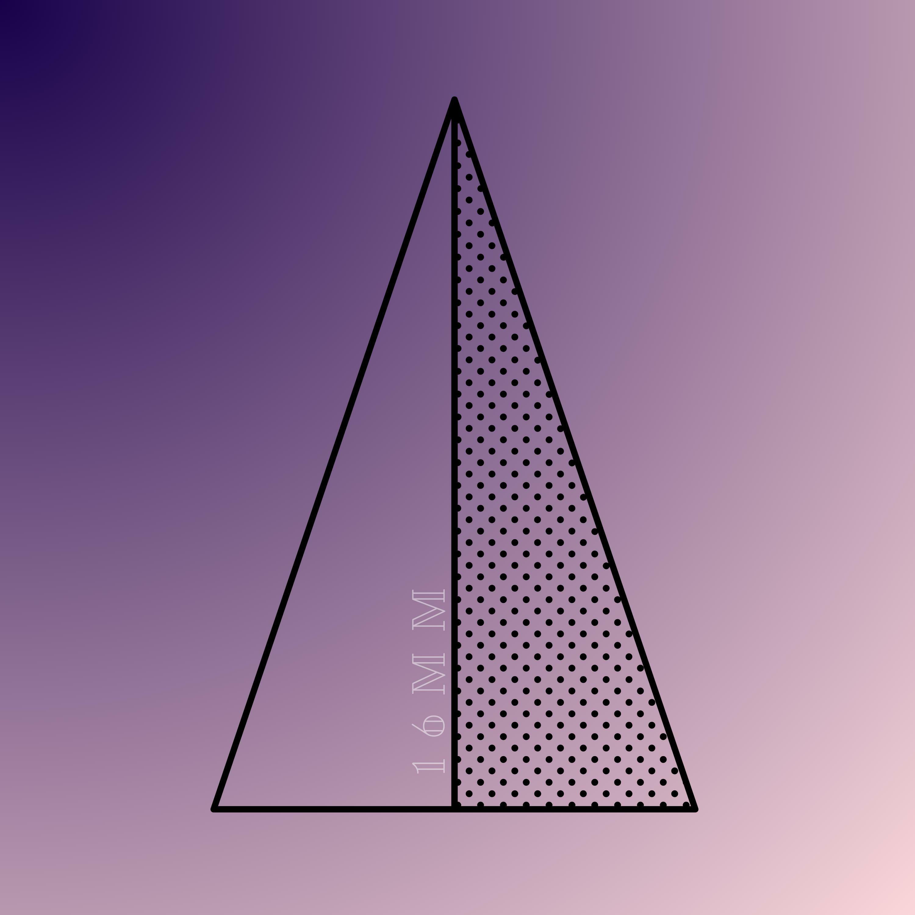 16mm Dream Sequence | iHeart