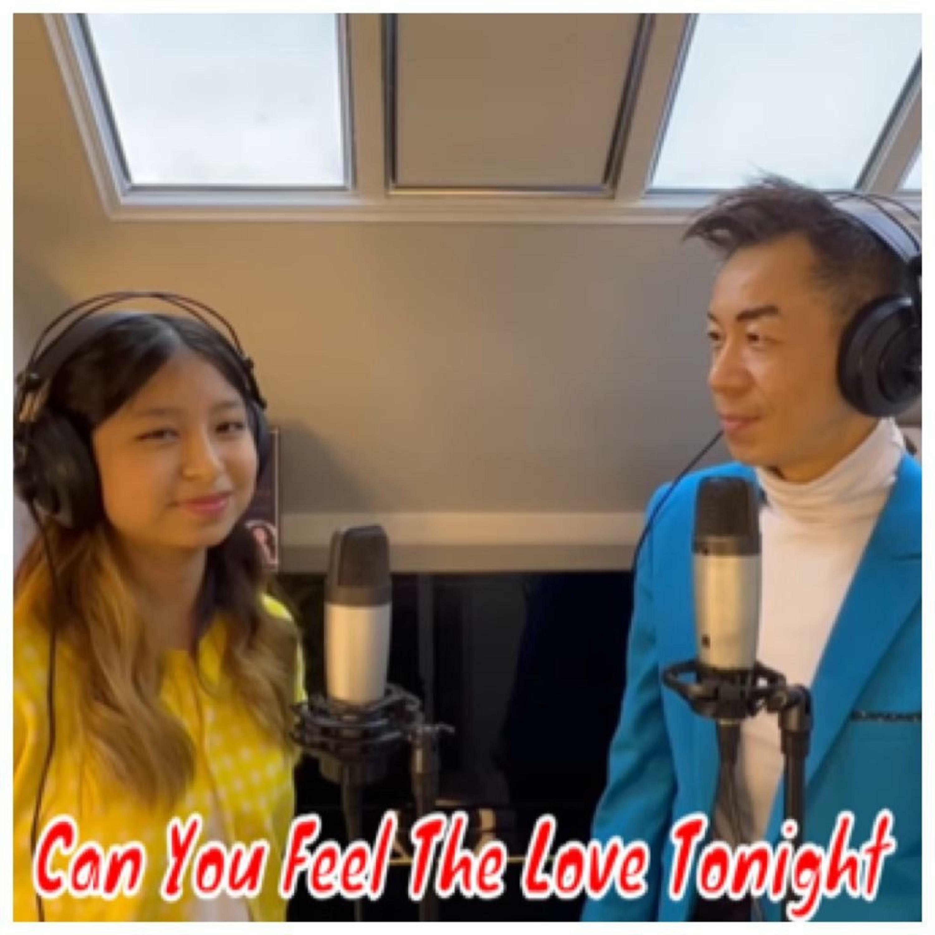 Stream Music from Artists Like Steve Tam | iHeart