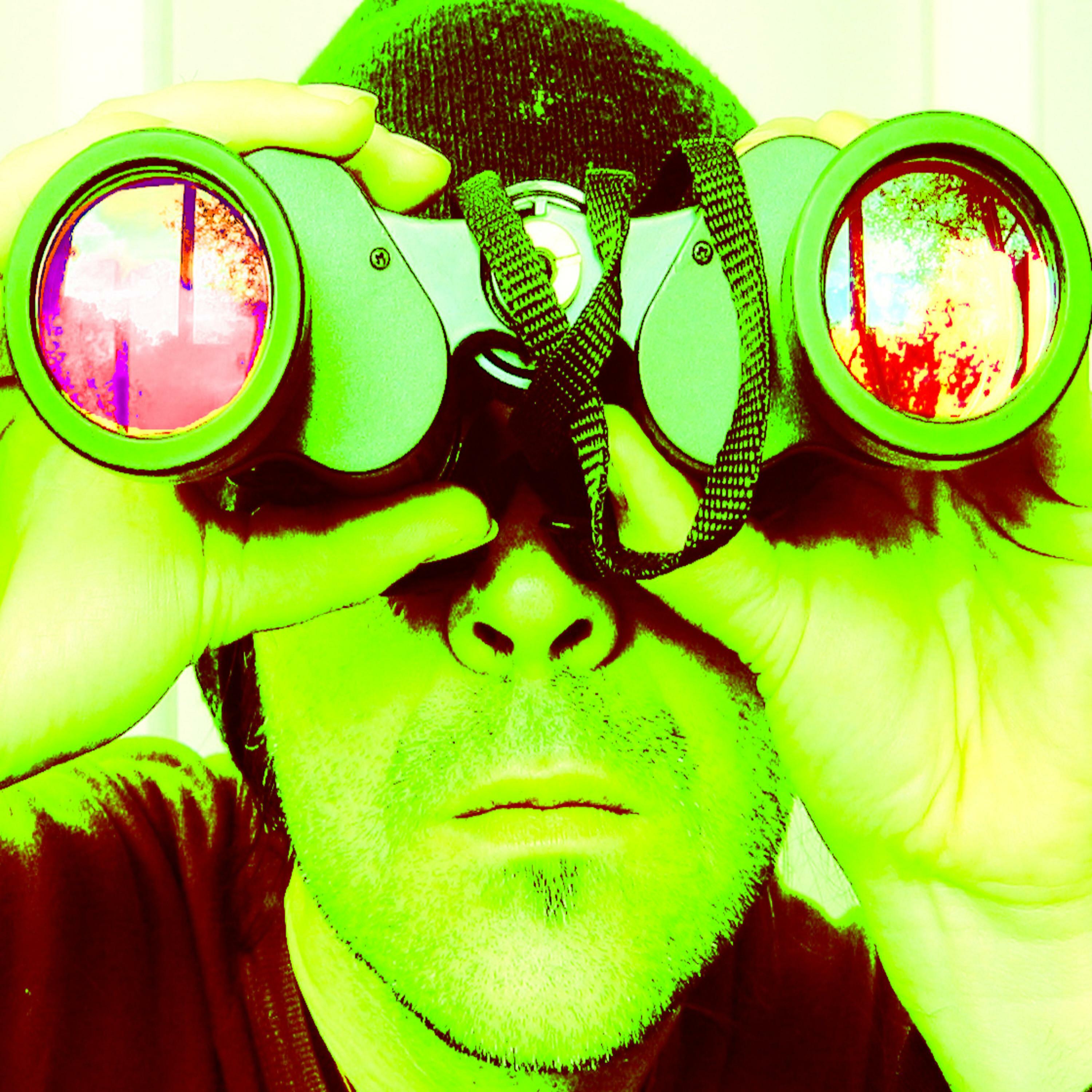 Jamie Saxe -Frog Cult | iHeart