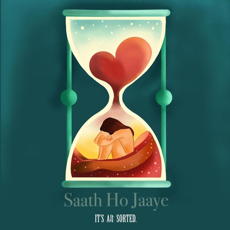 It's All Sorted | iHeart