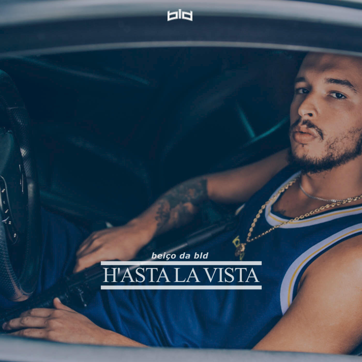 beiço da bld | iHeart