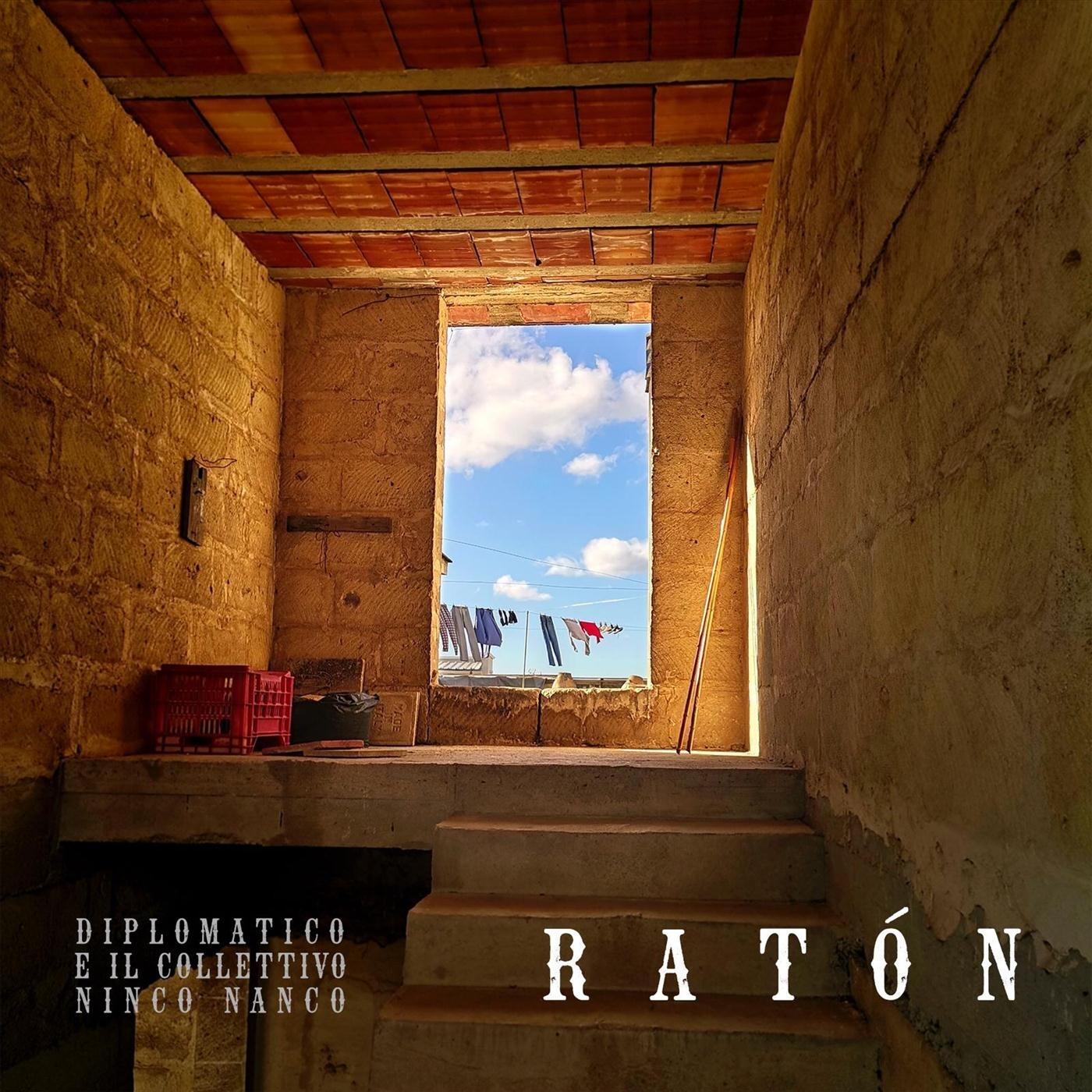 Diplomatico E Il Collettivo Ninco Nanco | iHeart