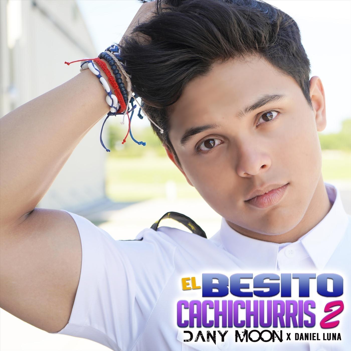 Stream Free Music from Albums by Dany Moon & Daniel Luna | iHeart