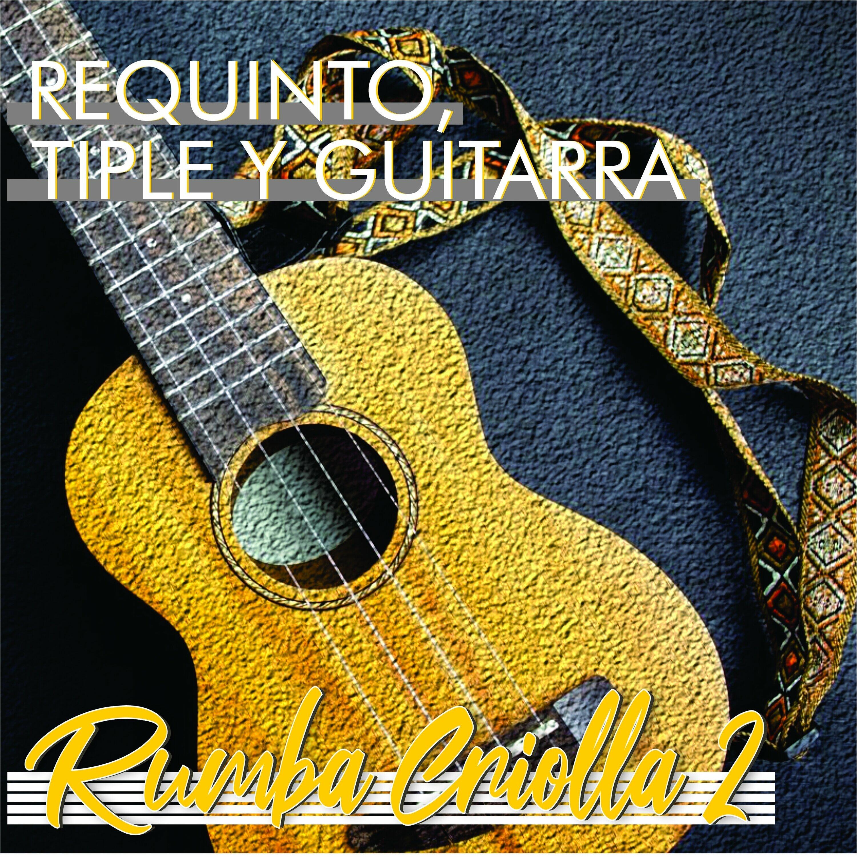 Requinto | iHeart