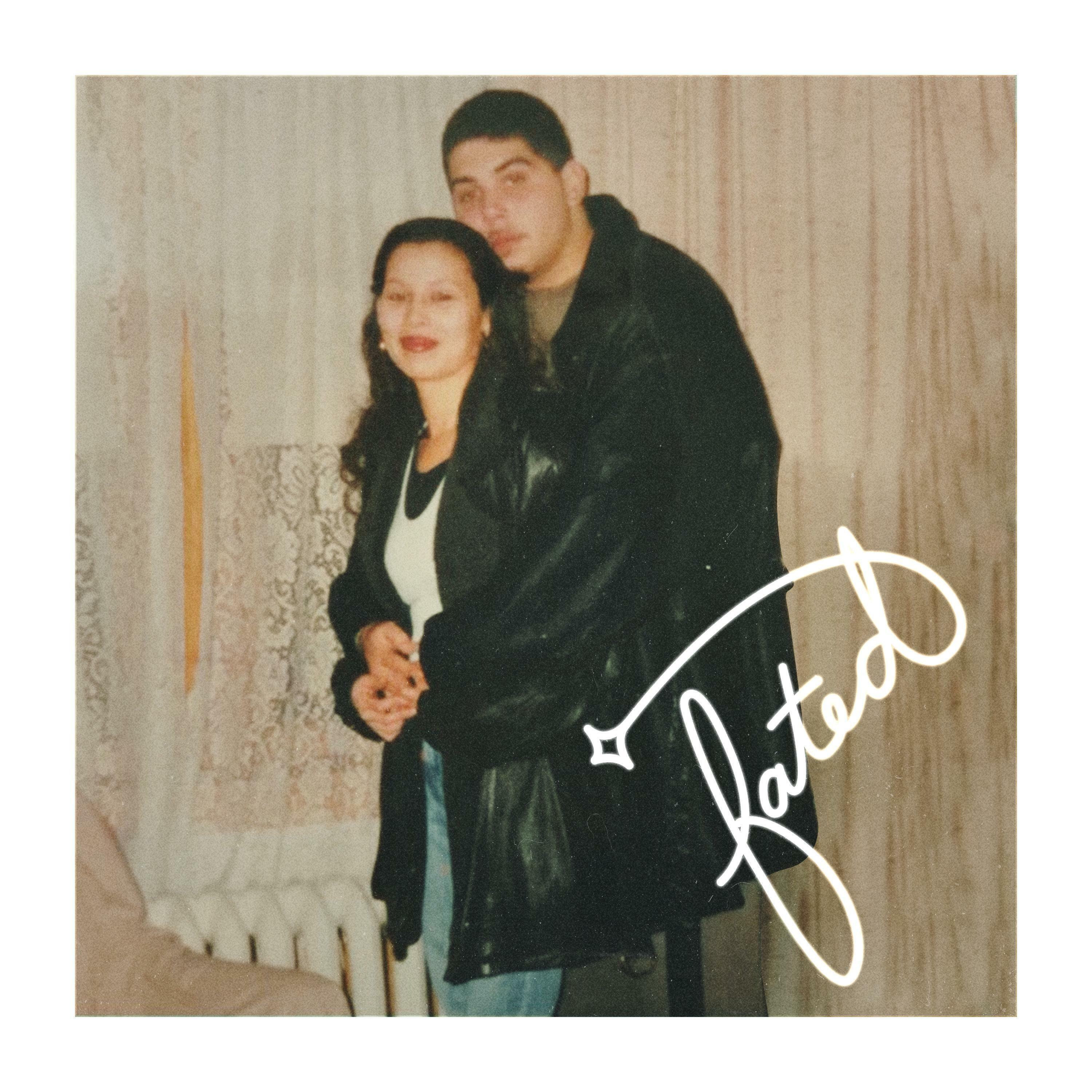 Mariah Colon | iHeart