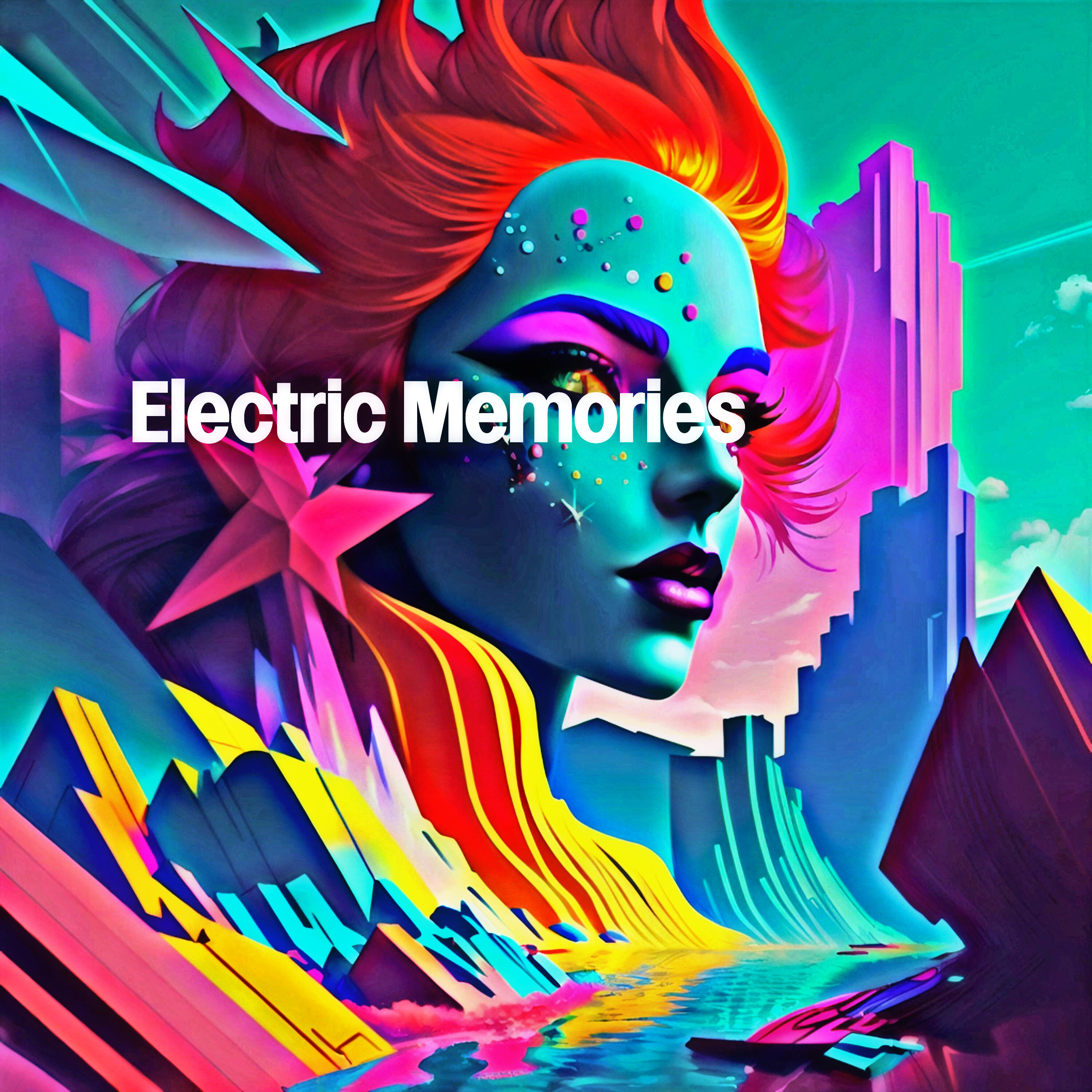 William Chambers | iHeart